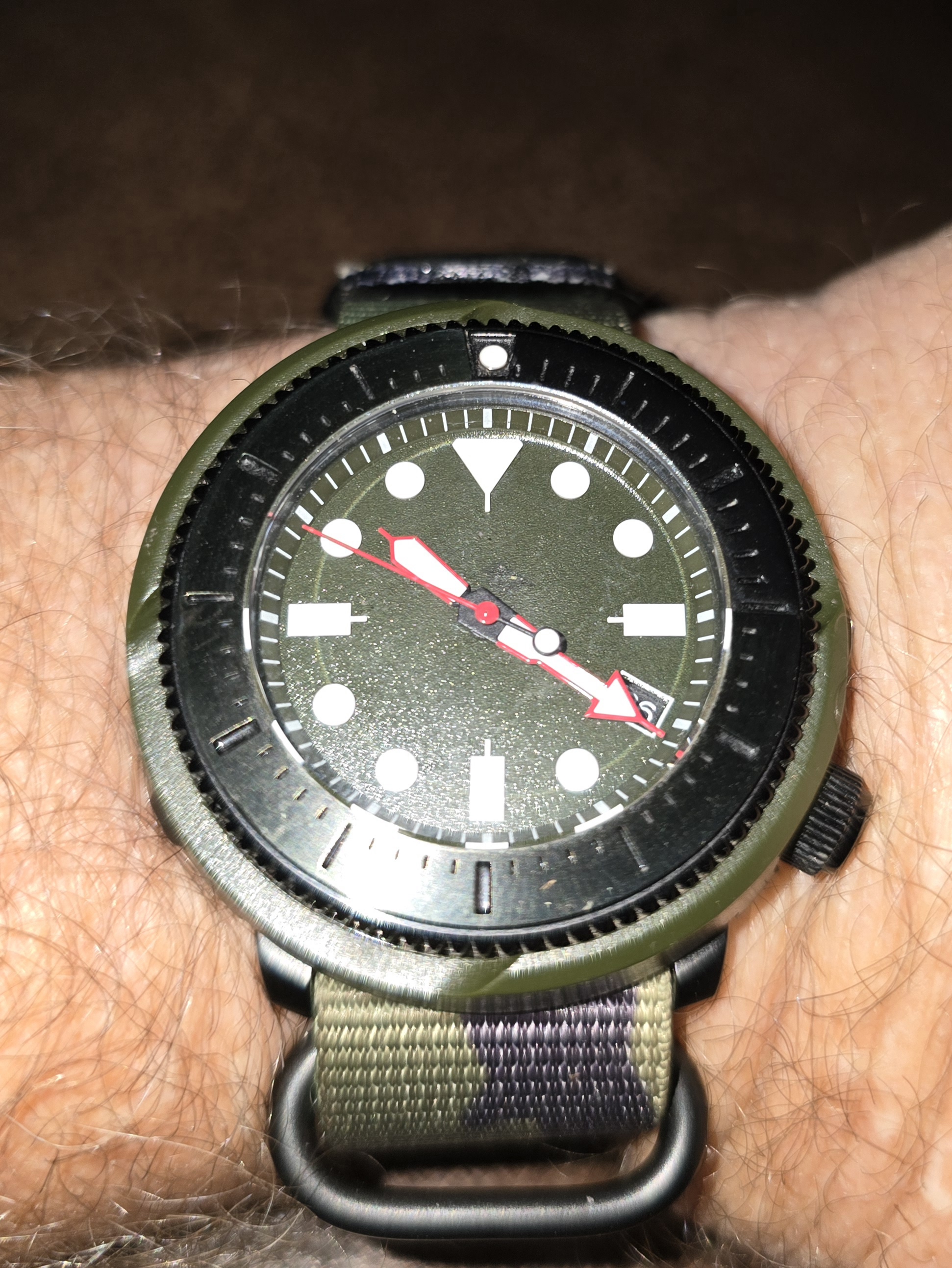 20241026 222045 — Postimages