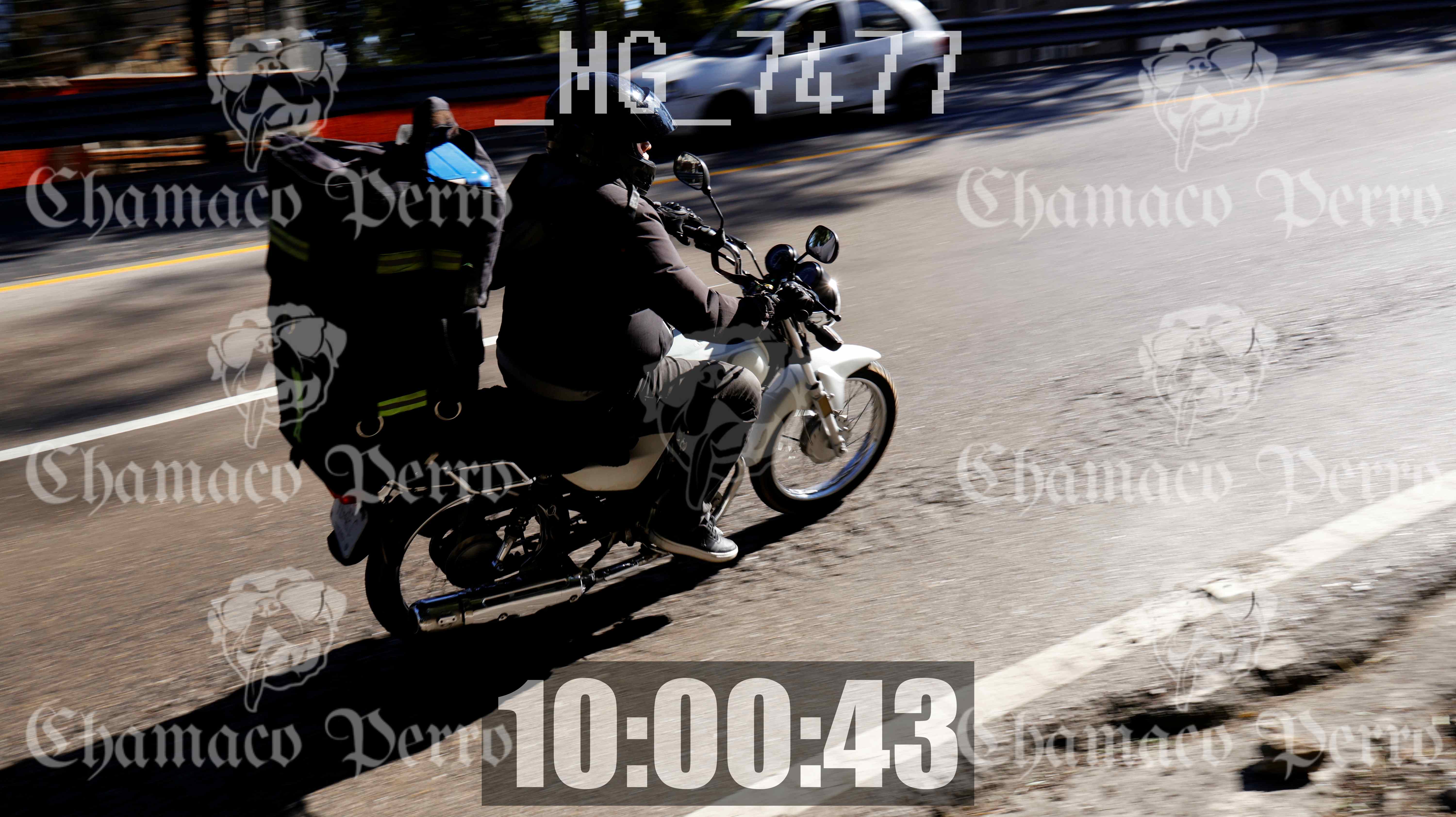 subir MG 7477 — Postimages