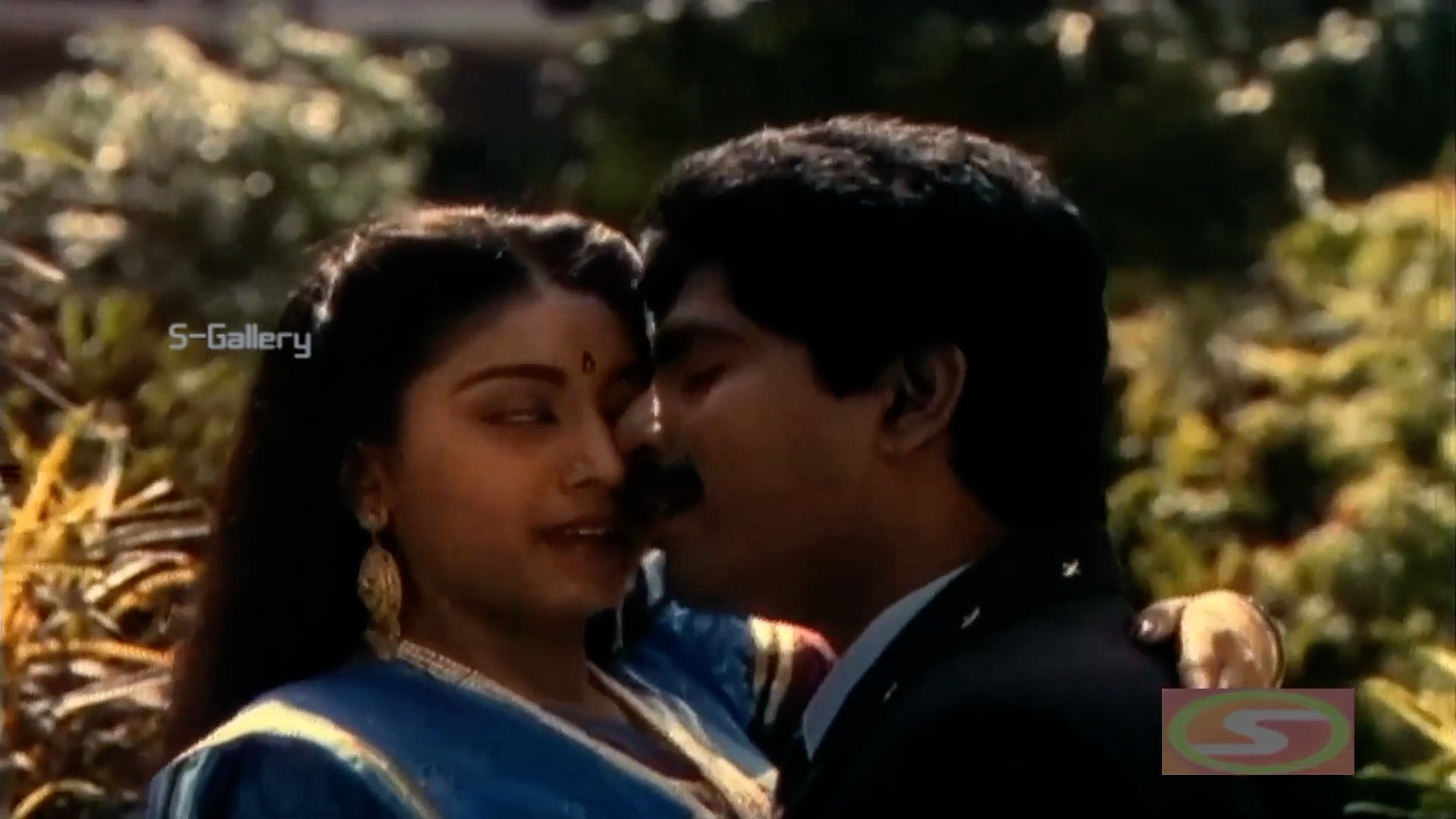 Chandrika 1 11 — Postimages