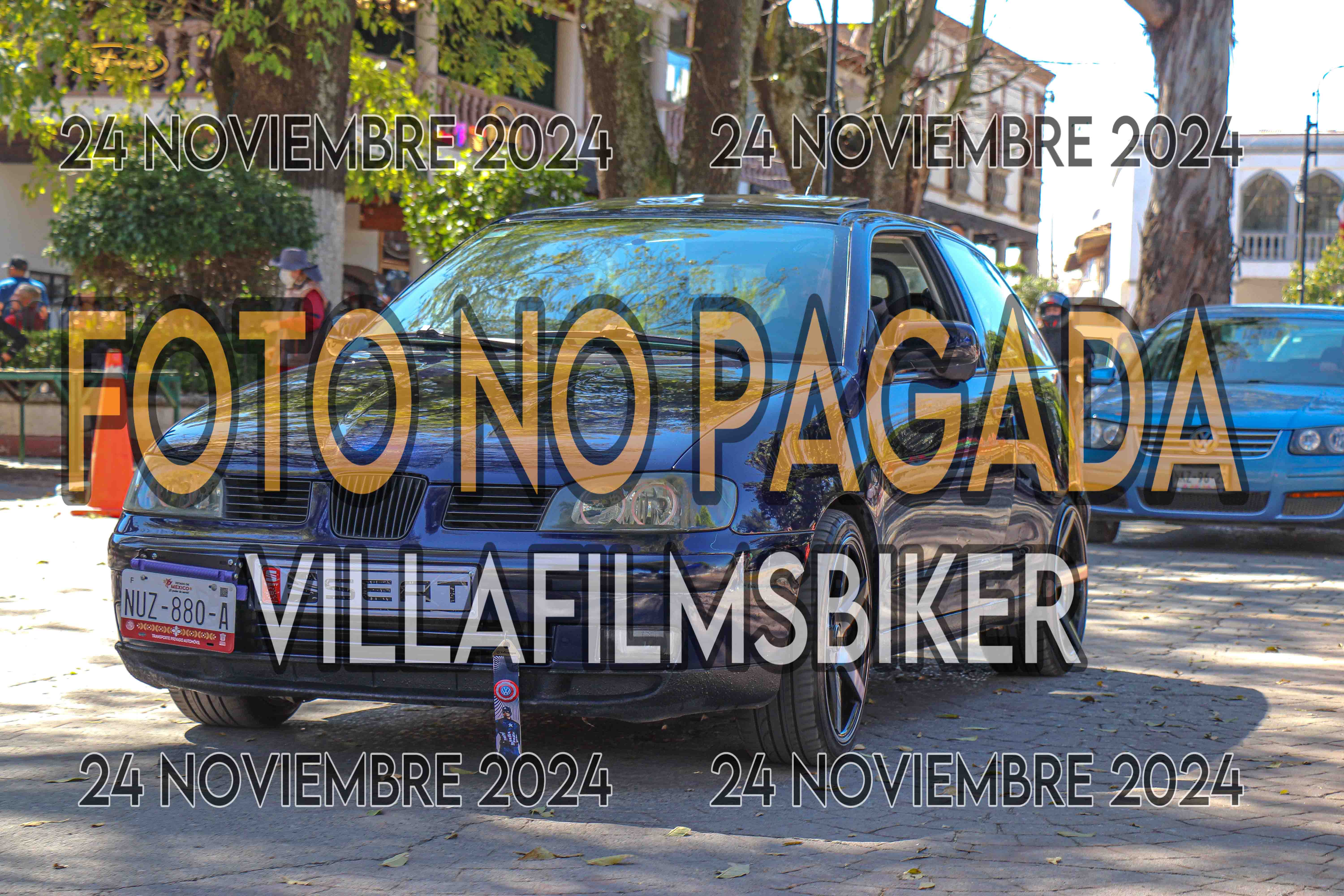 CV 514 — Postimages