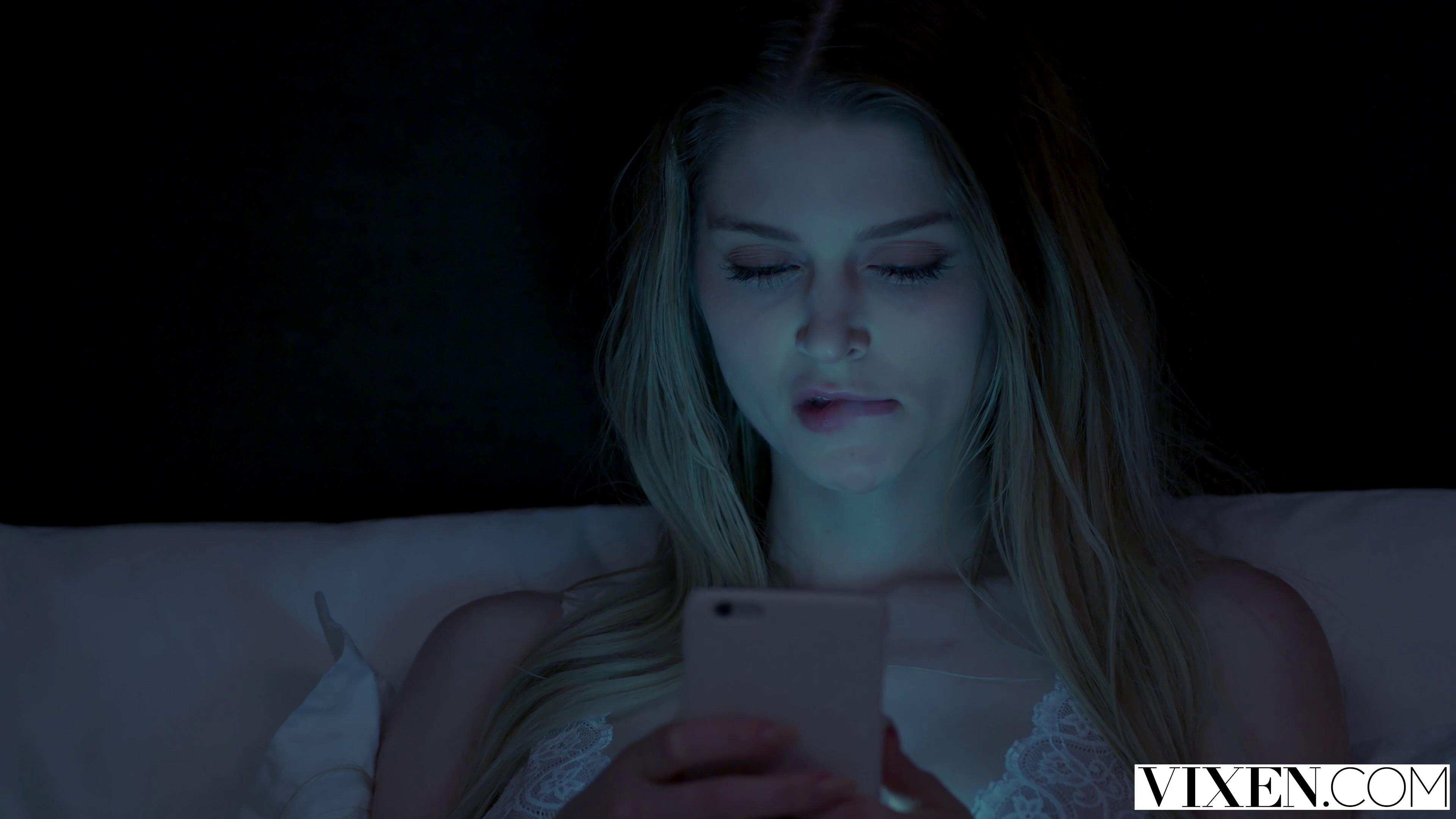 vlcsnap 2023 07 18 09h06m05s812 — Postimages