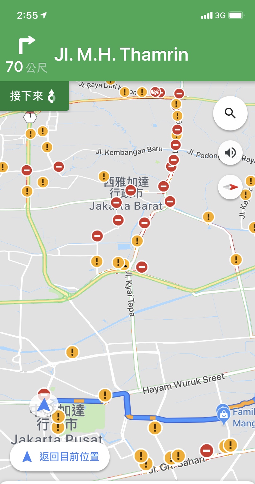 Full Size Render — Postimages