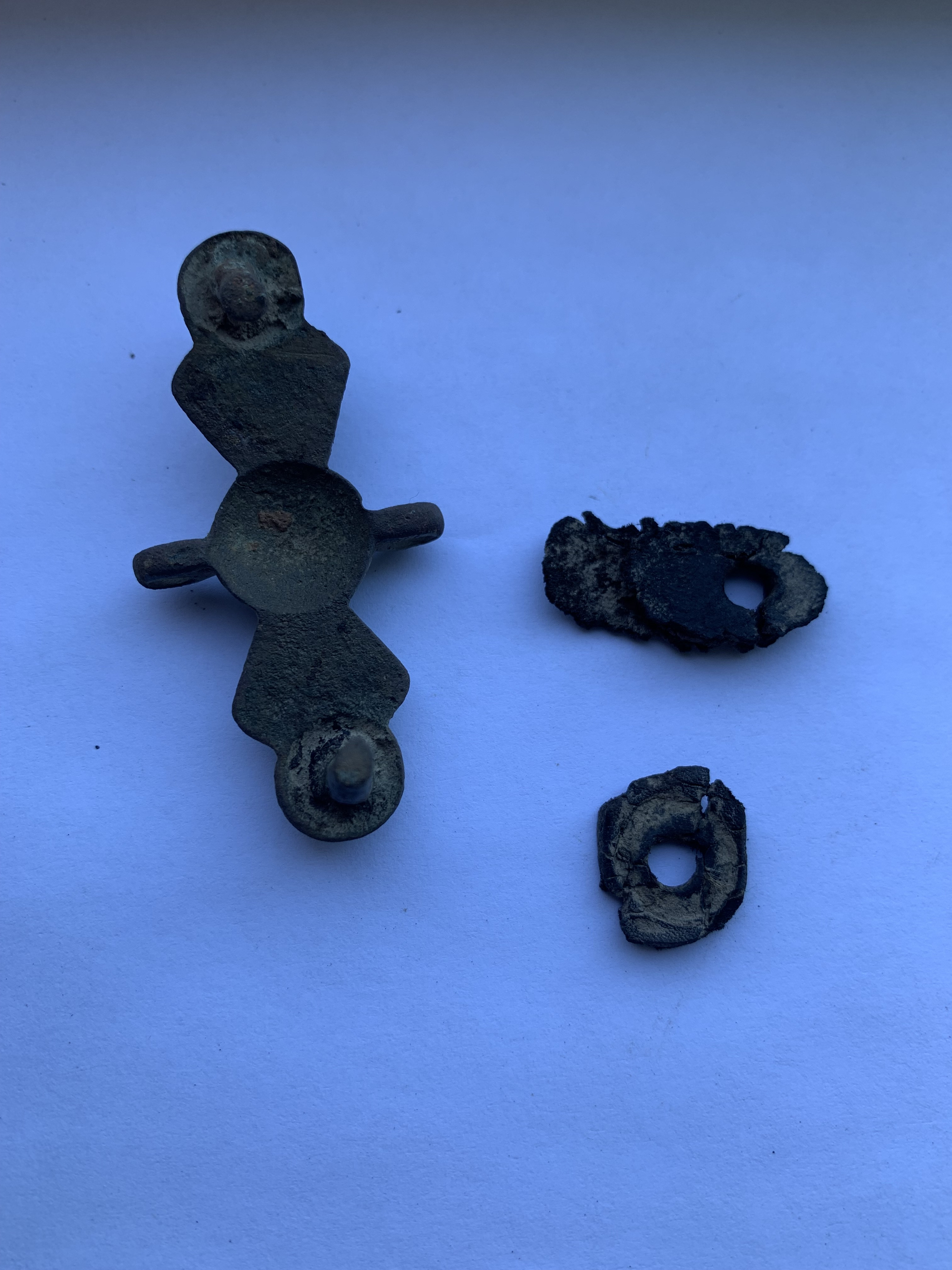 IMG 4181 — Postimages