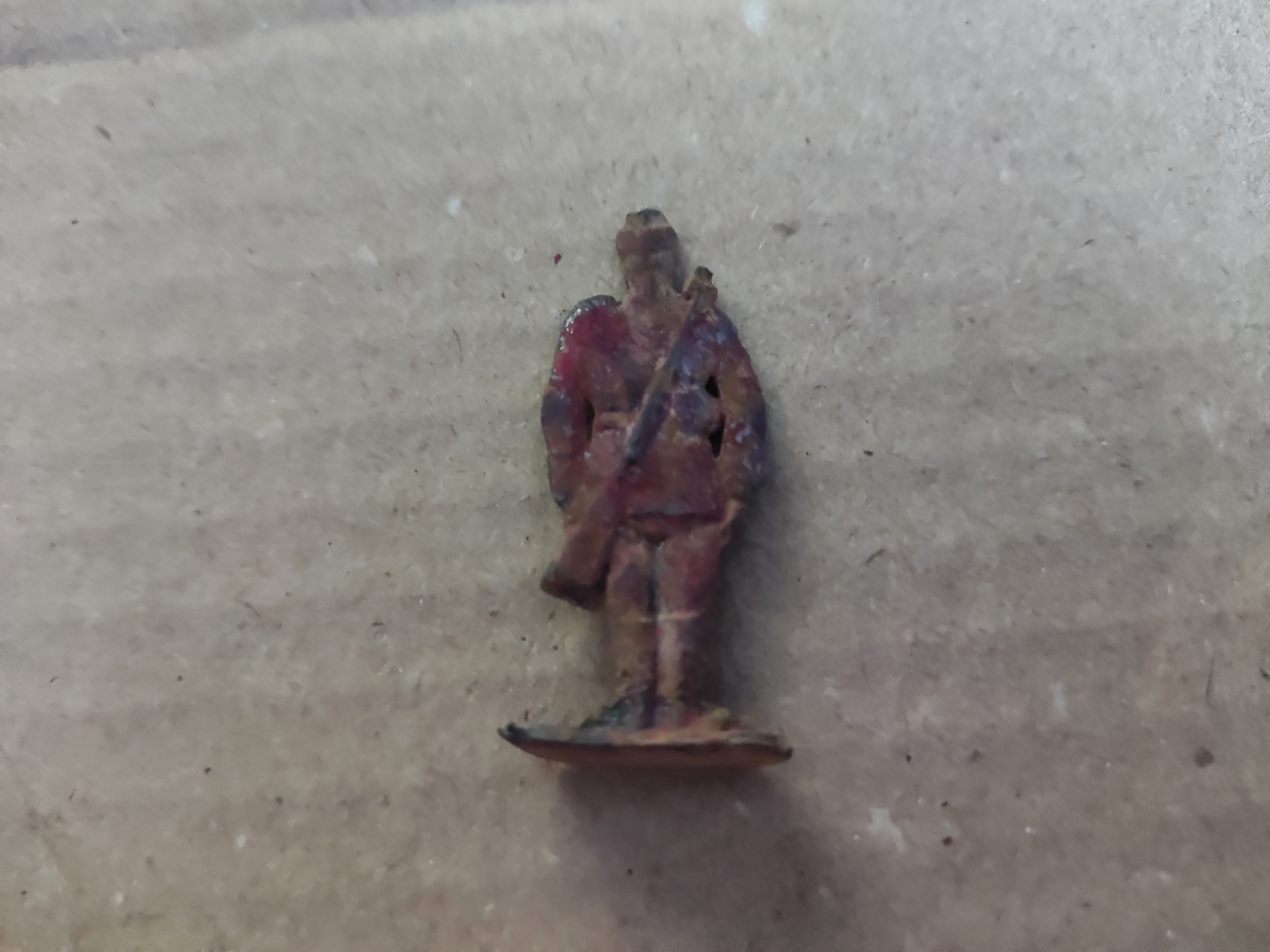 IMG 20231227 121314 — Postimages