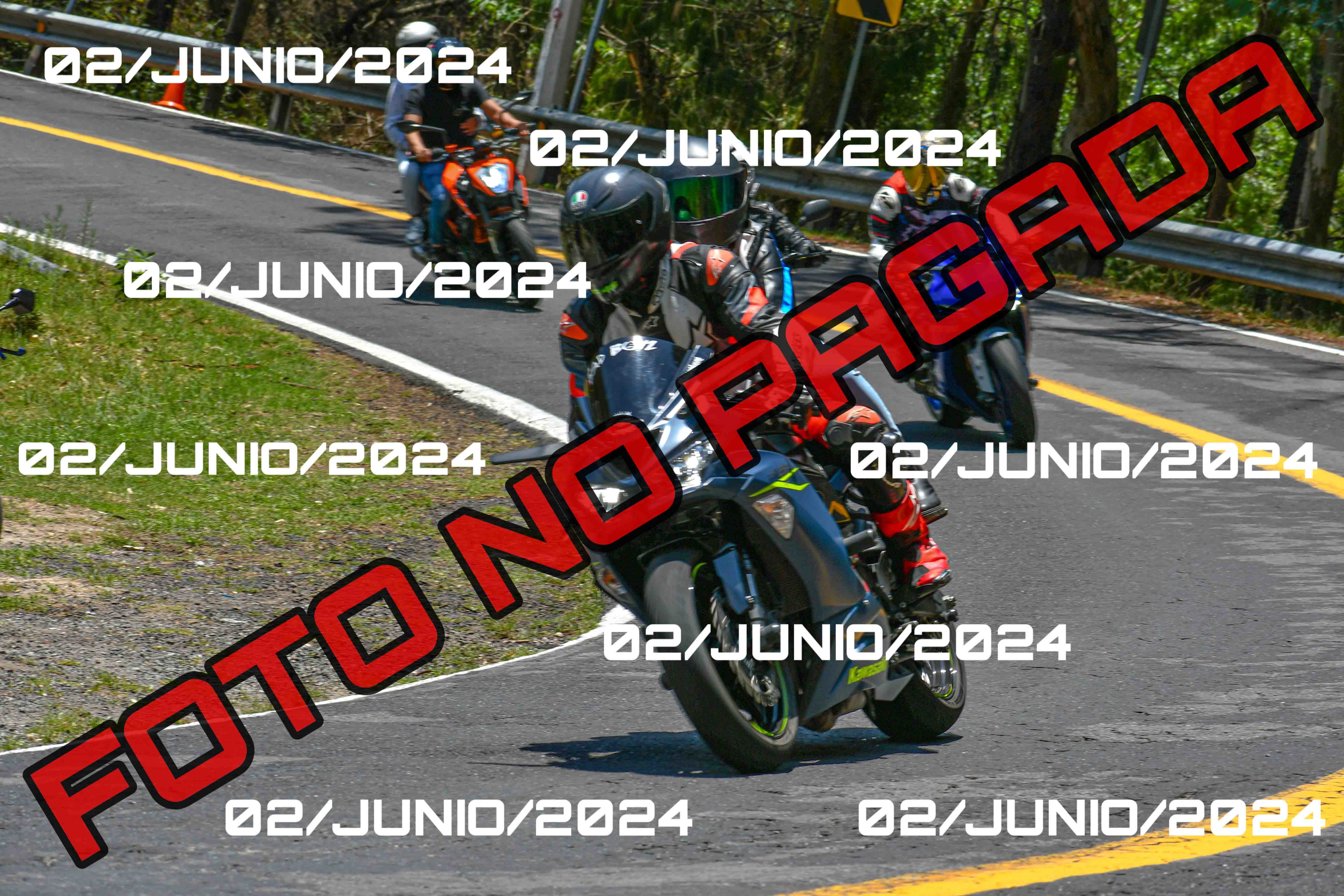 CC 1007 — Postimages