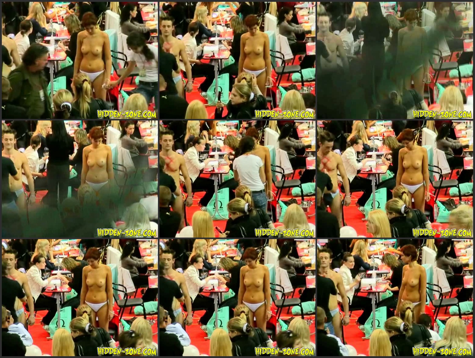 hz spy 440 — Postimages