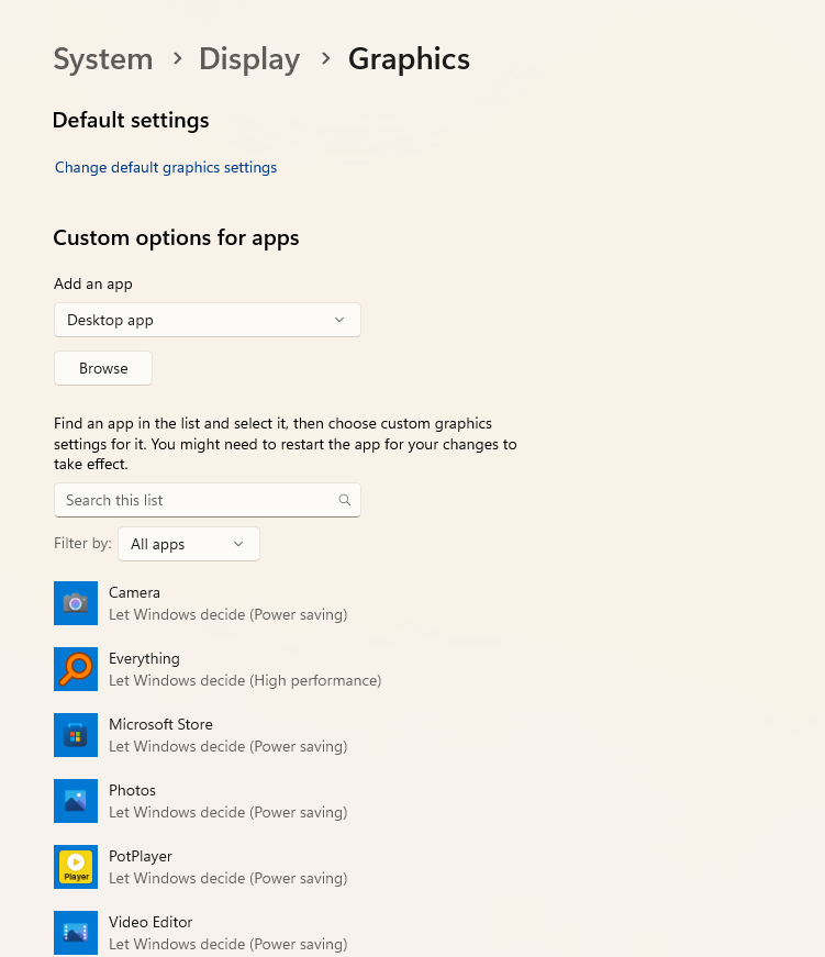 capture 2022 10 20 16 40 39 — Postimages