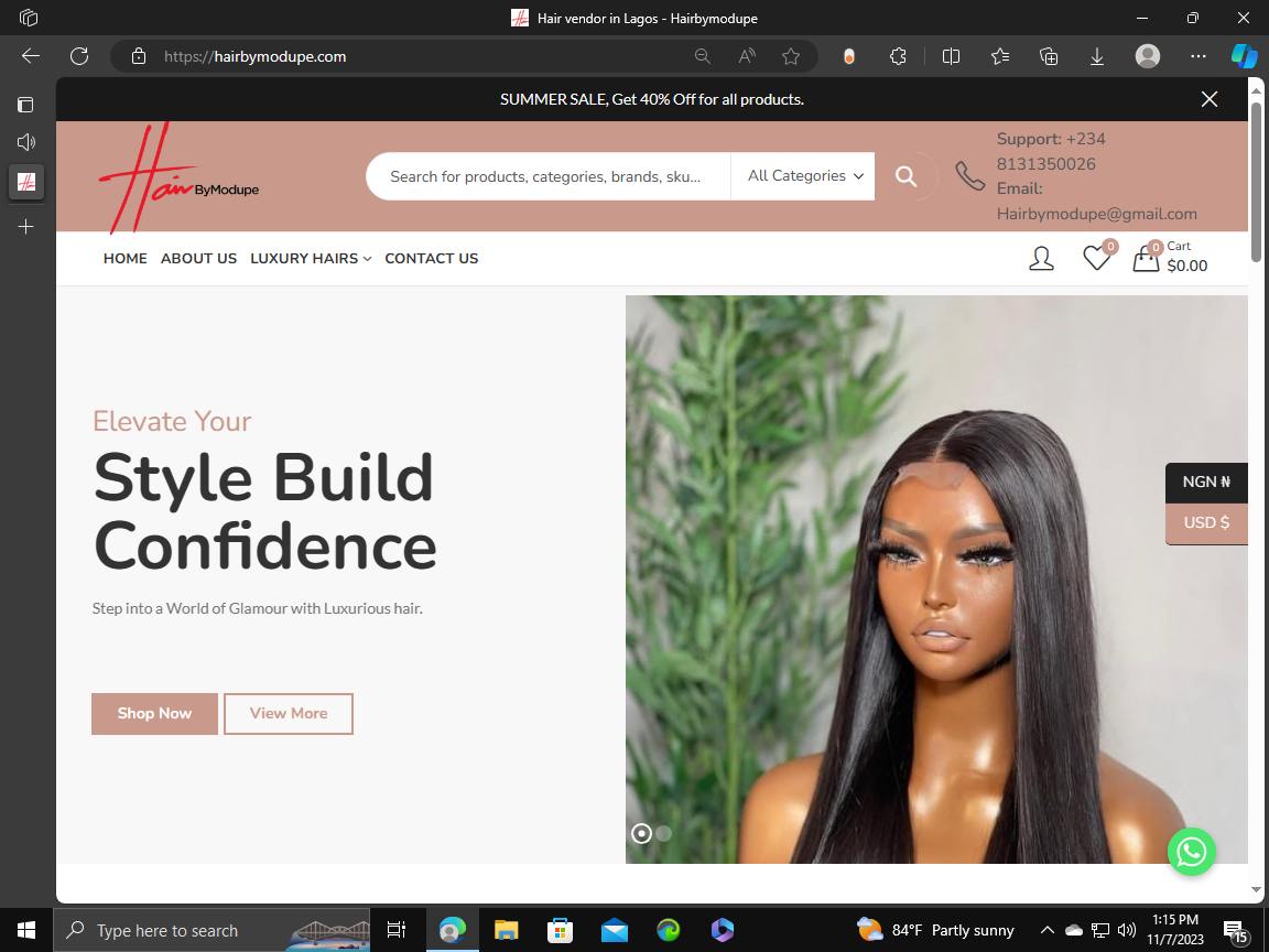 Screenshot (605) — Postimages