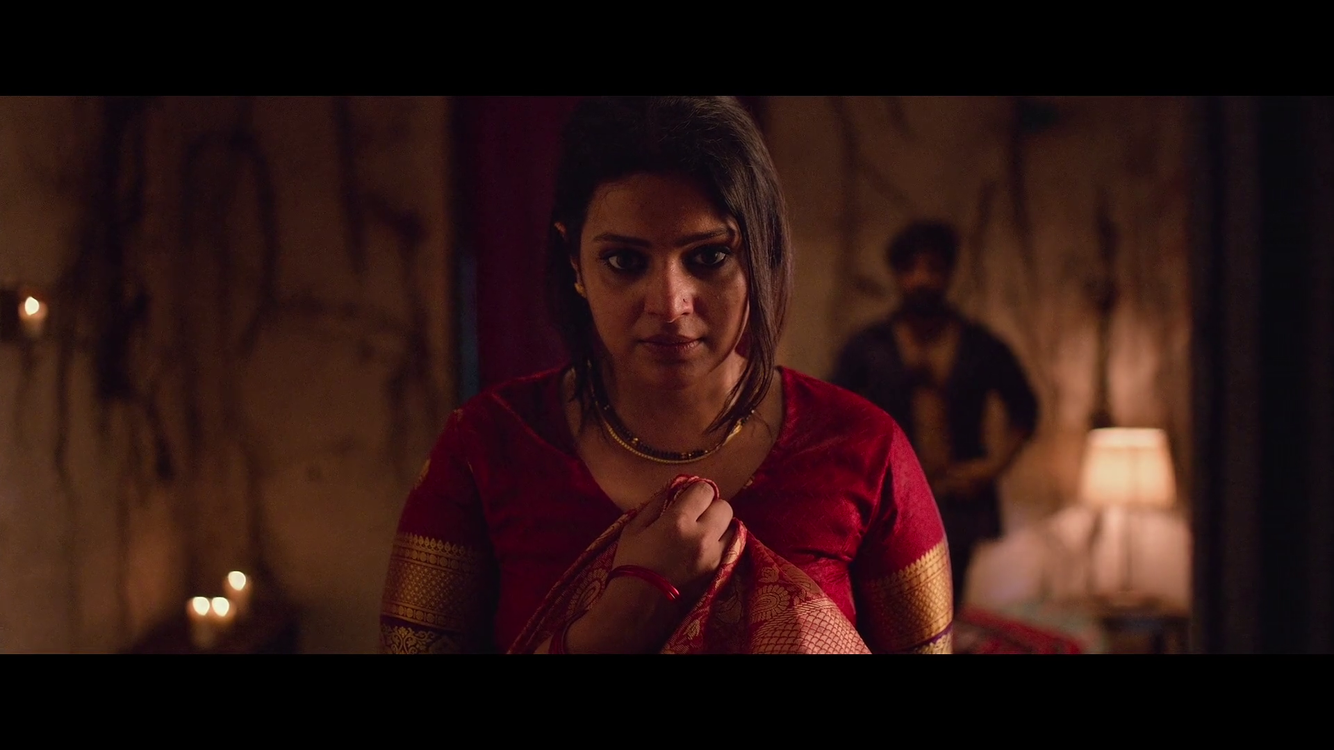 vlcsnap 2023 12 26 14h12m25s225 — Postimages