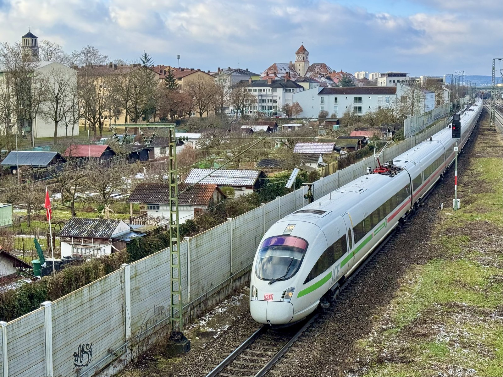 IMG 7993 — Postimages