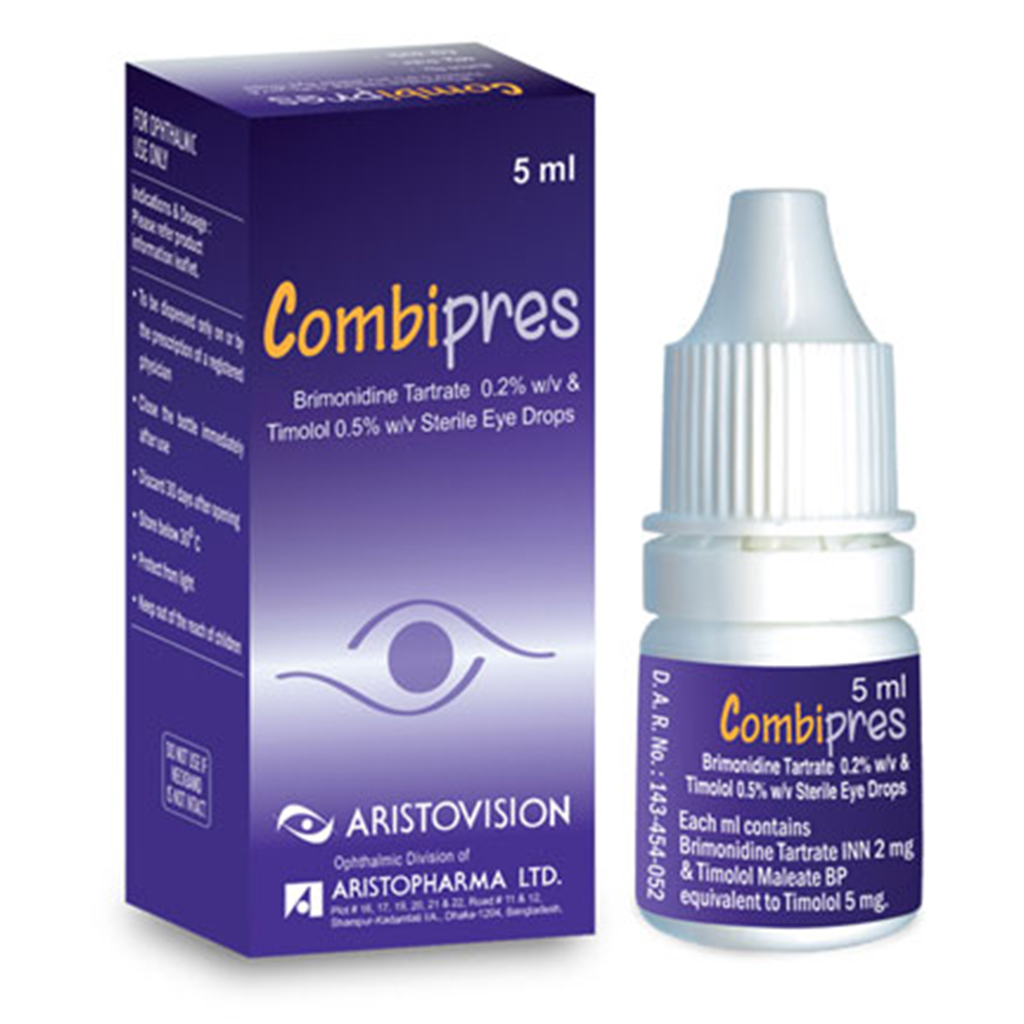 Combipres (5ml) — Postimages
