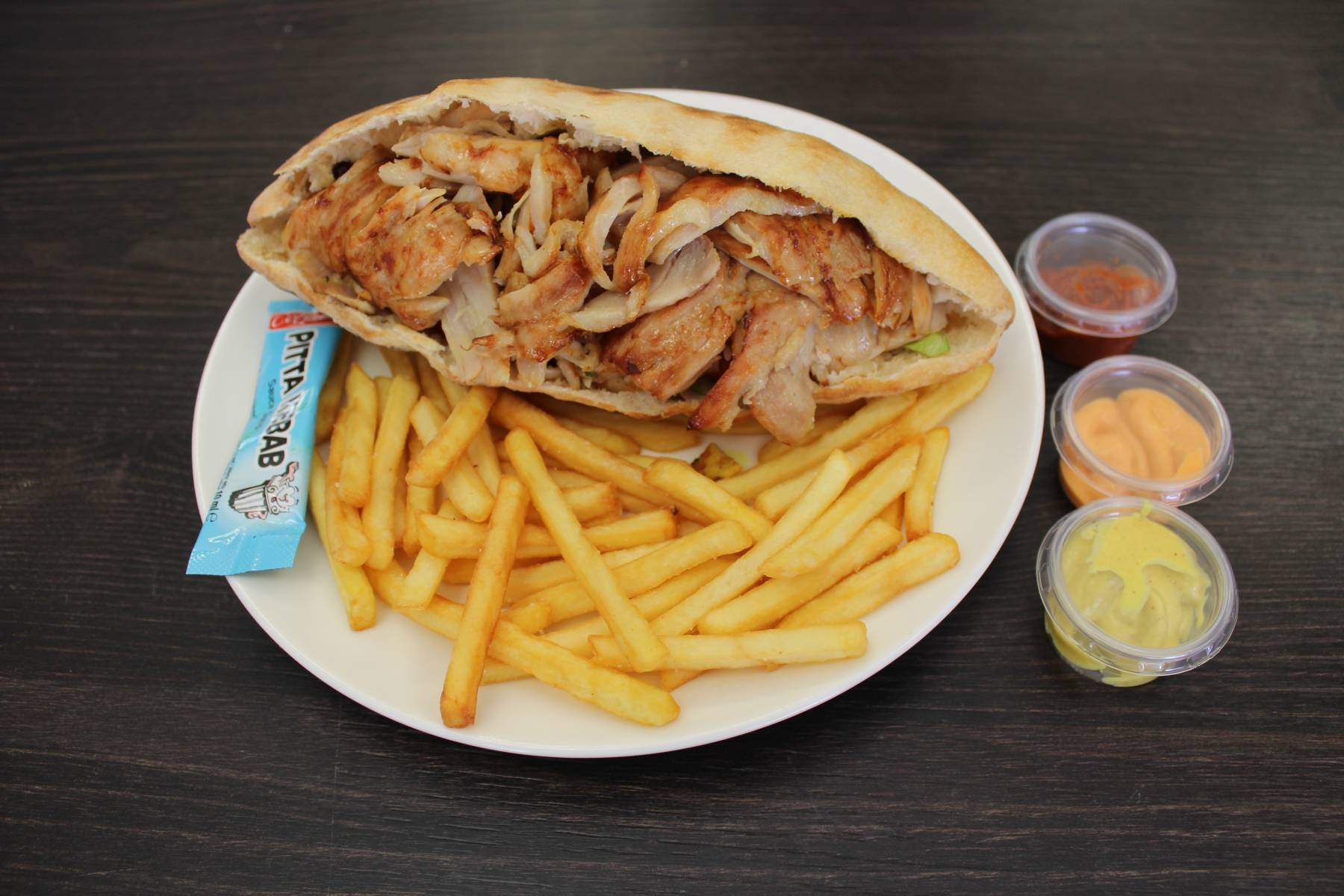 16304411 kebab — Postimages