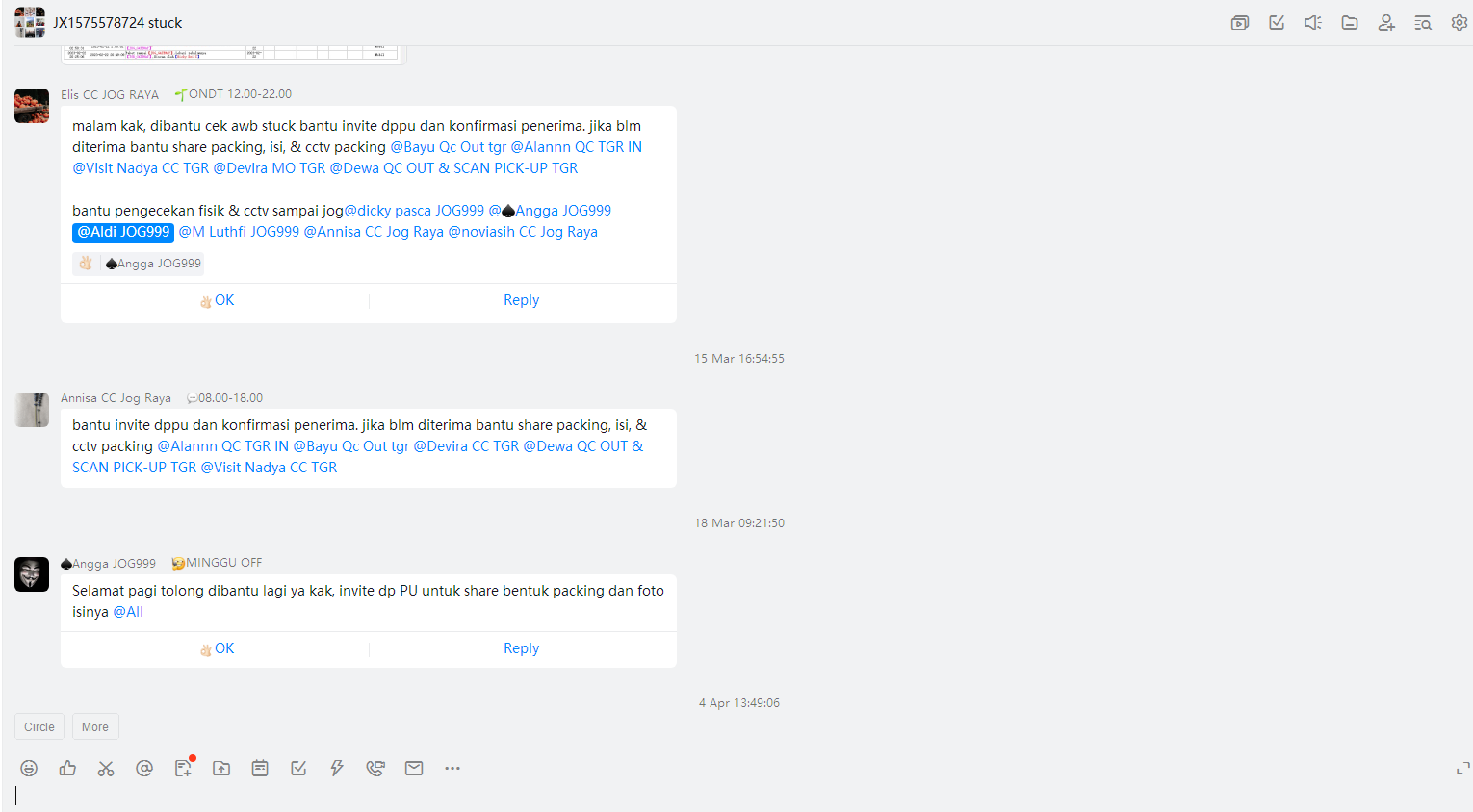 l ALPM5y LEWWh Smz NA0z NBfo 1530 844 — Postimages