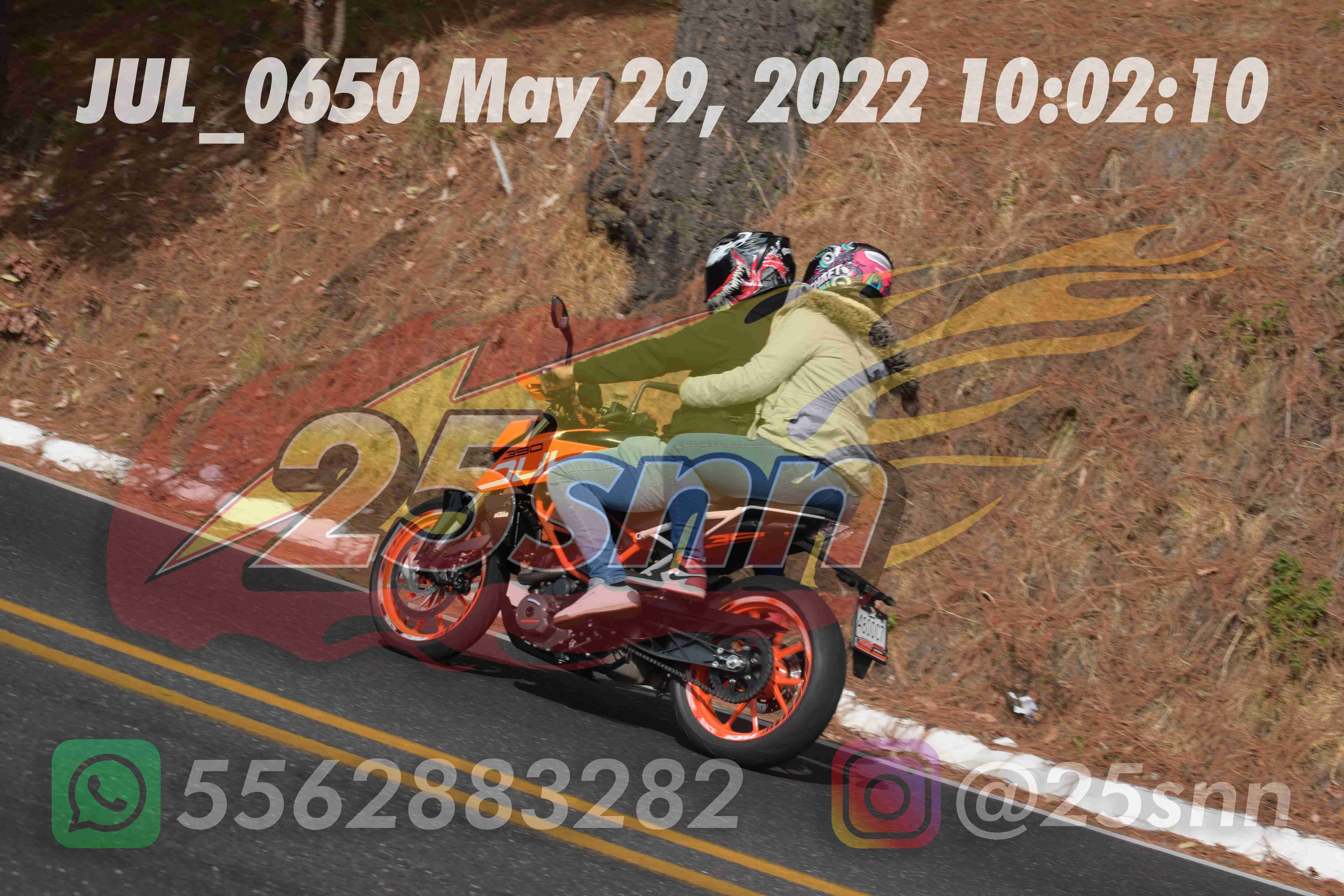 JUL 0650 — Postimages