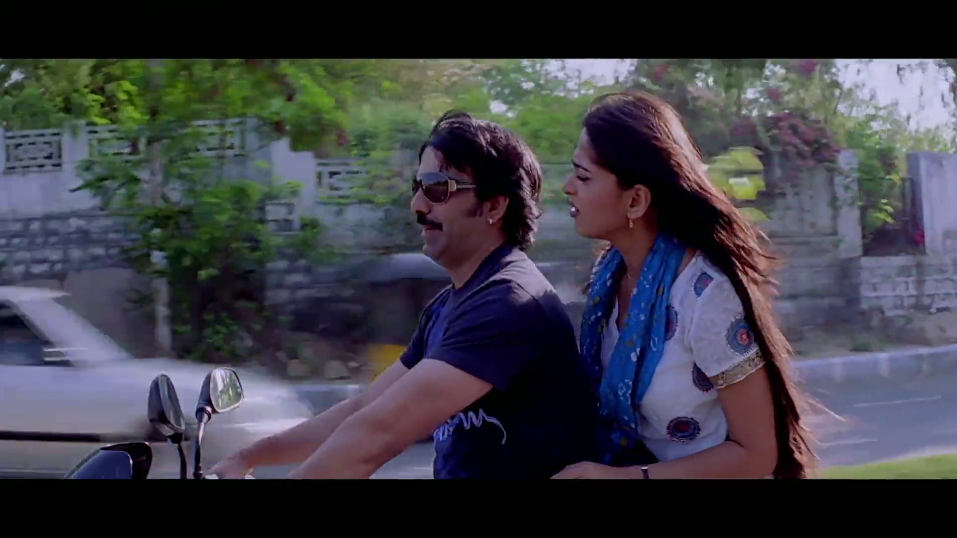 vlcsnap 2025 04 04 01h29m55s518 — Postimages