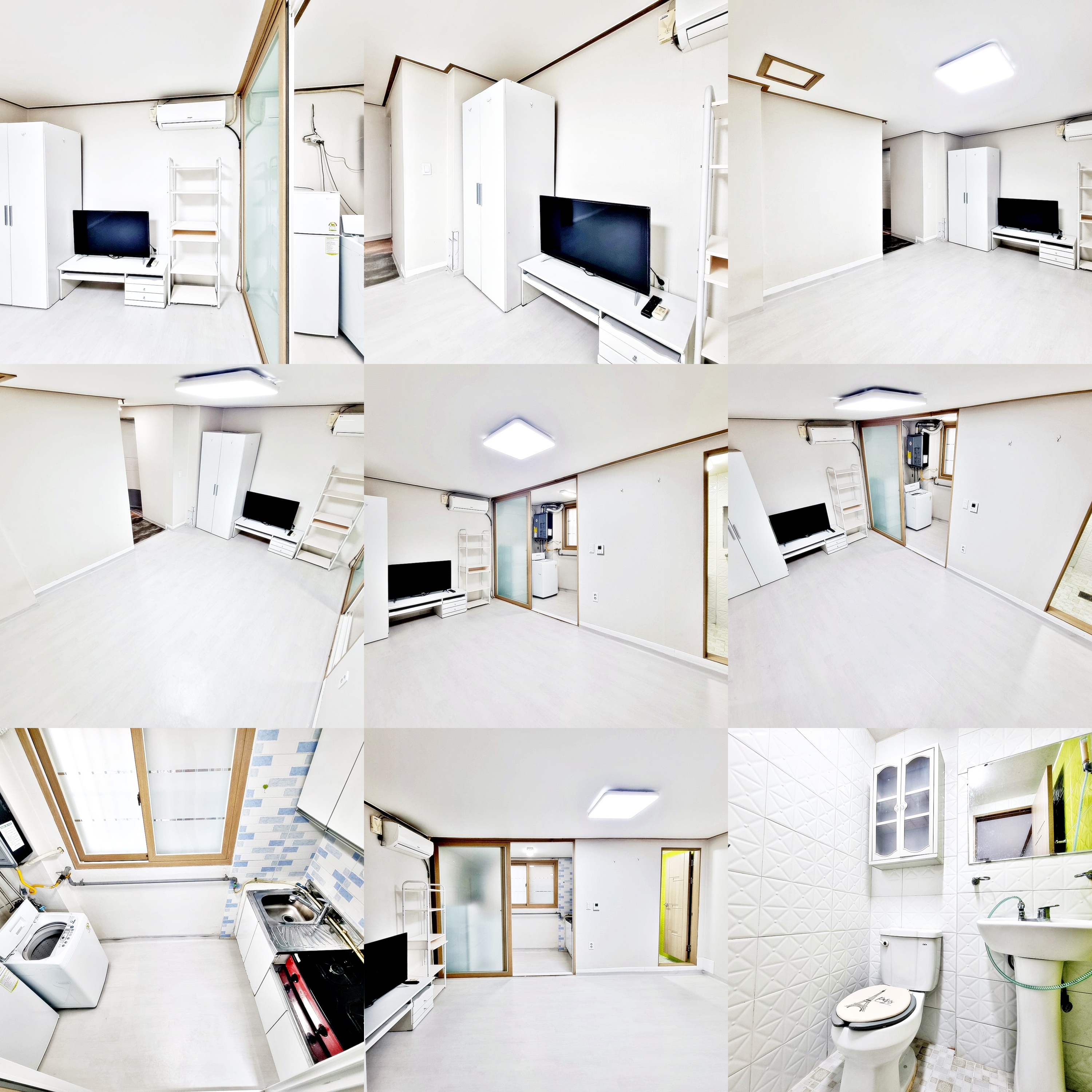 Kakao Talk 20230221 154337004 01 tile — Postimages