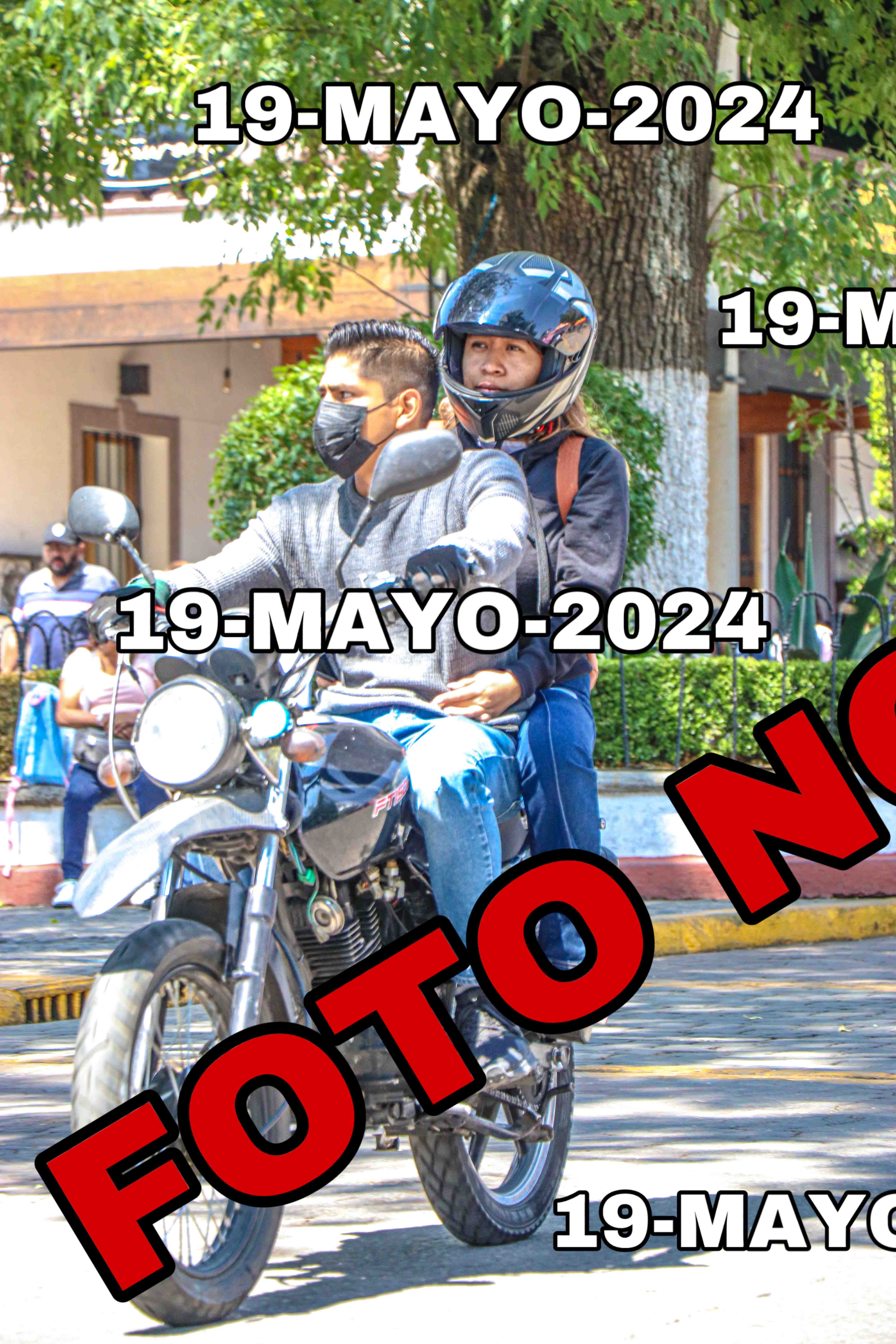 CV 104 — Postimages