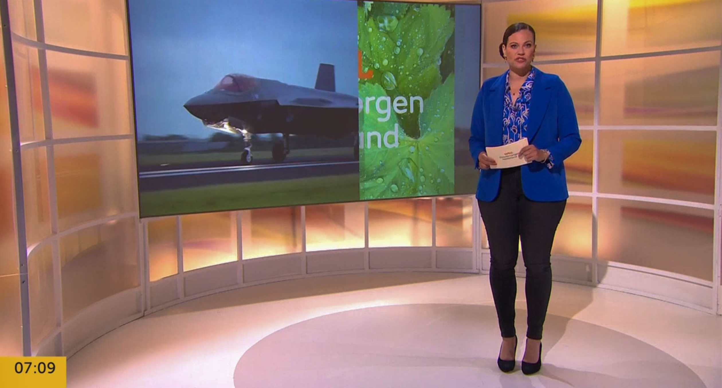 Lisette Wellens 20220530 071134 (2) — Postimages