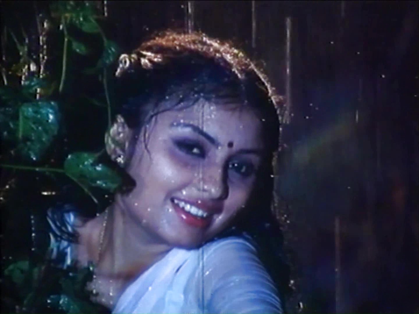 vlcsnap 2022 06 19 03h35m40s193 — Postimages