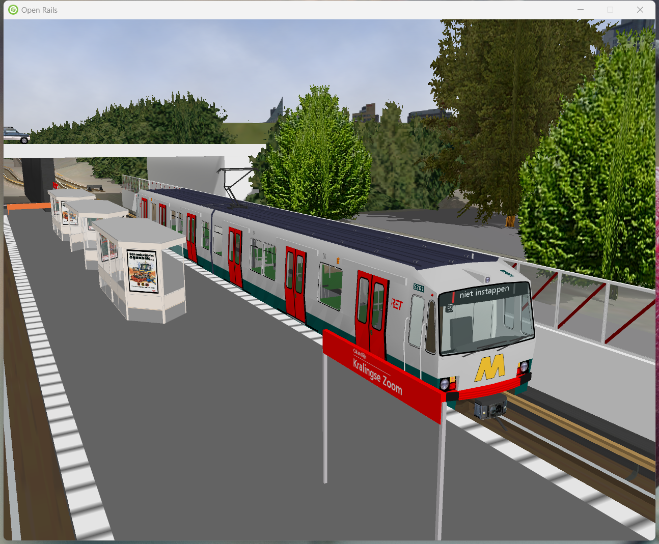 2023 02 04 20 57 15 Open Rails — Postimages