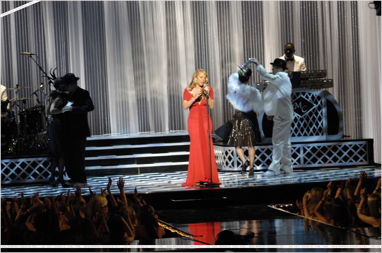 movie 280 — Postimages