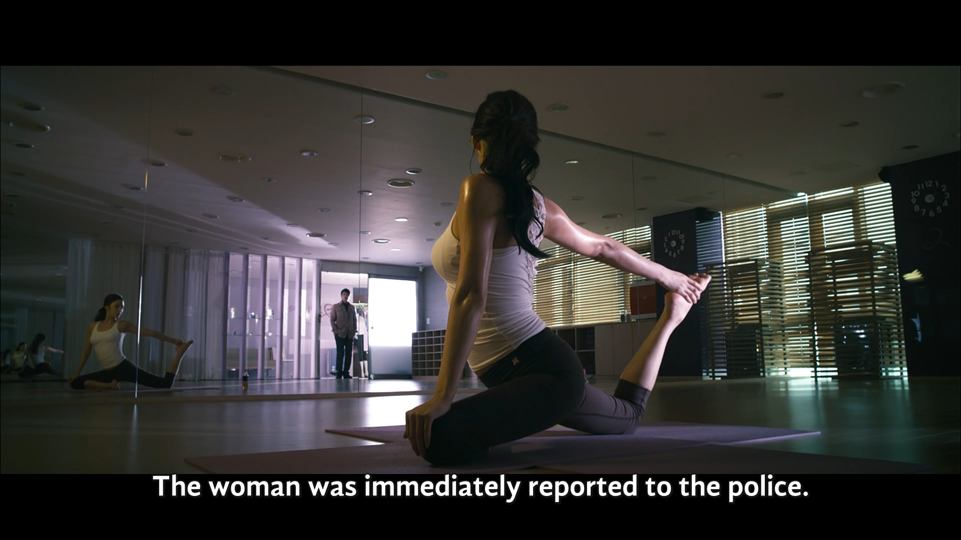 mpv shot0011 — Postimages