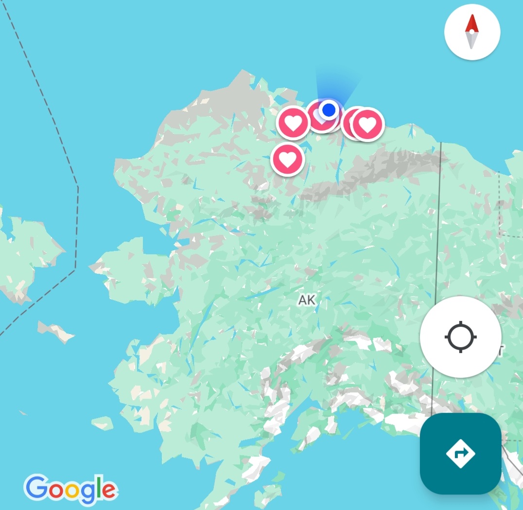 Screenshot 20250115 192256 Maps — Postimages