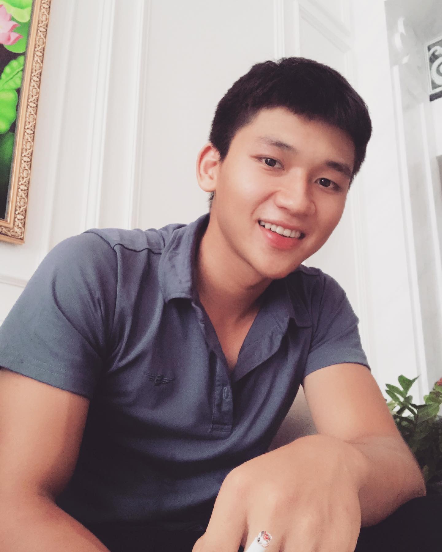 ledac hoang posts 2019 06 16 18 20 {$ POSTID} 1 1 61986923 139270277180627 4952861028717217499 n ...