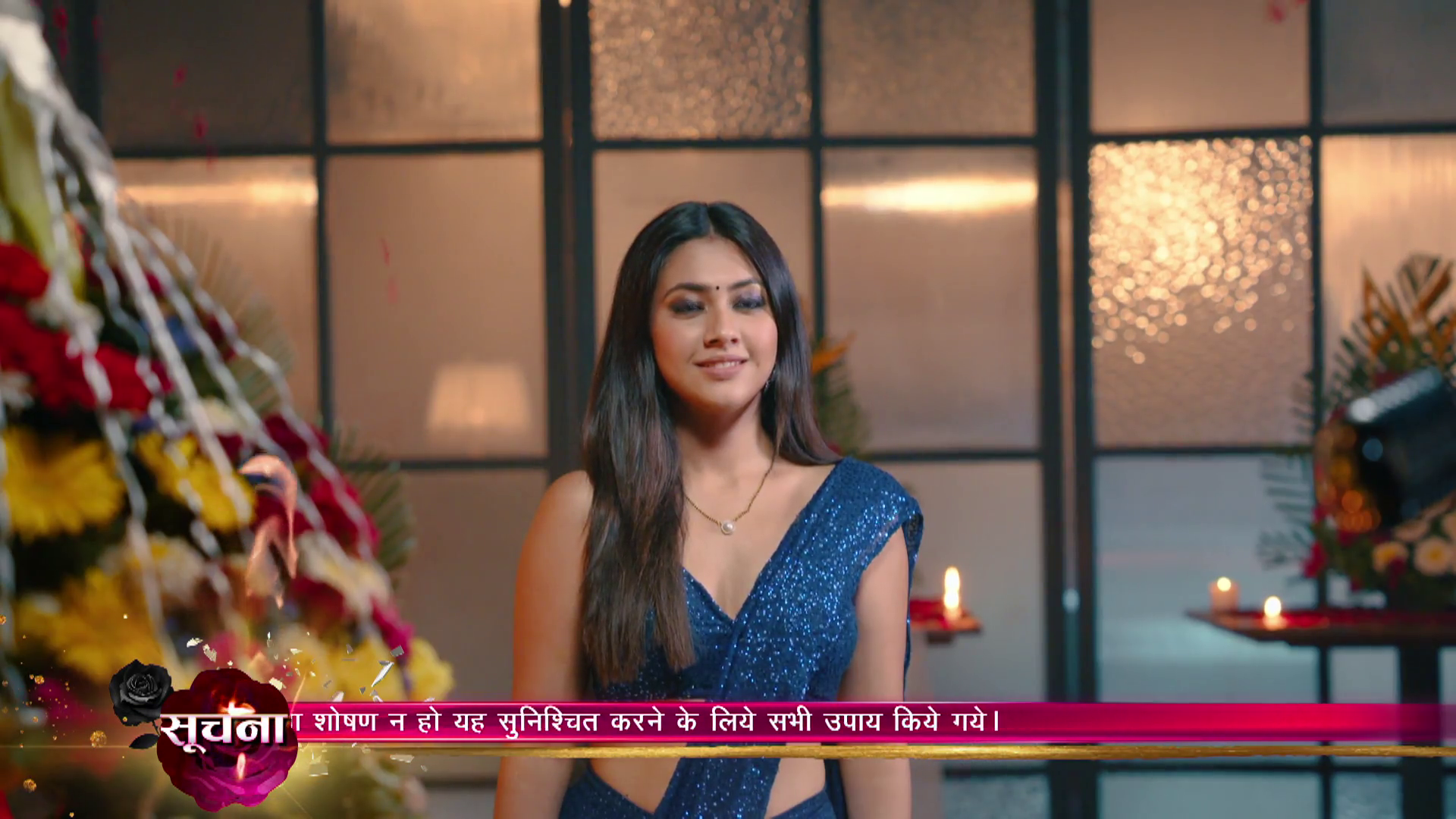 103 (2) — Postimages