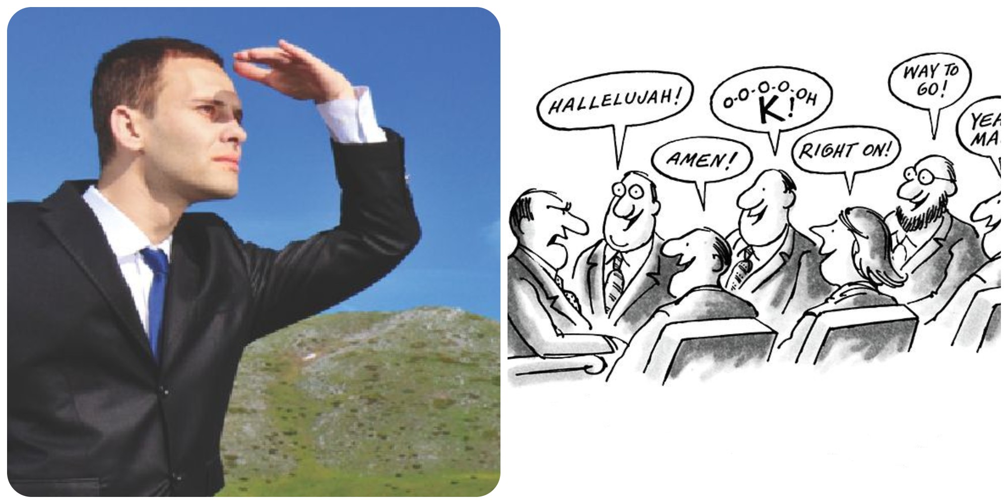 ipiccy image (5) — Postimages