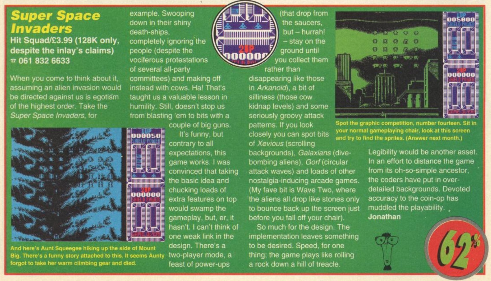 reviews3 — Postimages