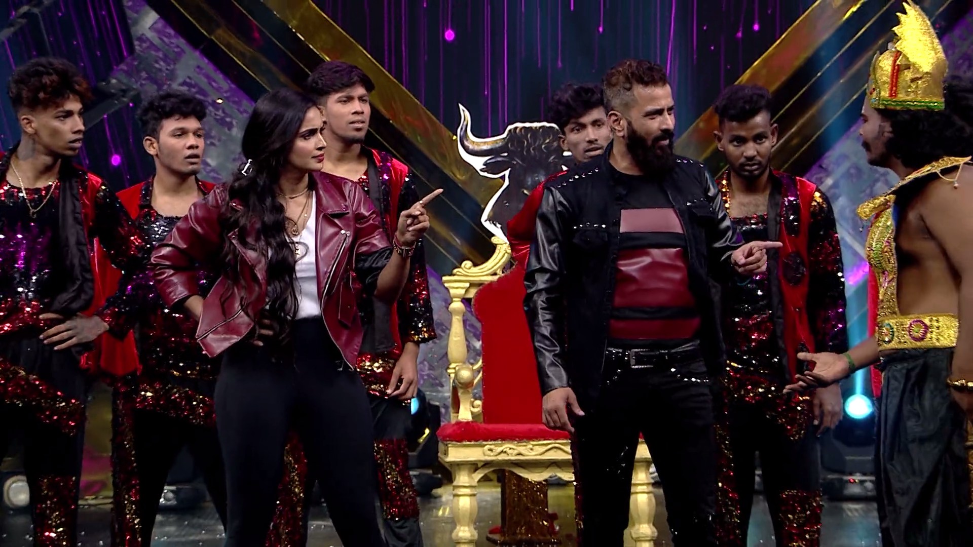 00 01 35 — Postimages