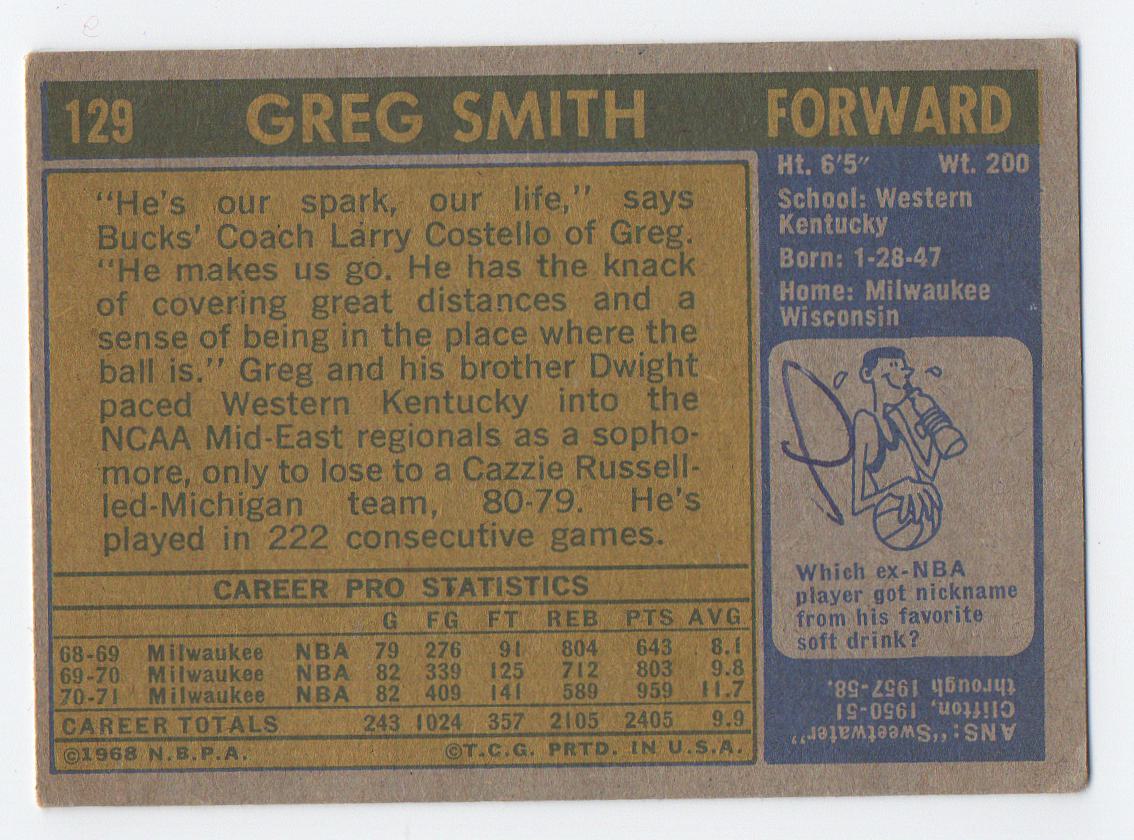 1971 129back — Postimages