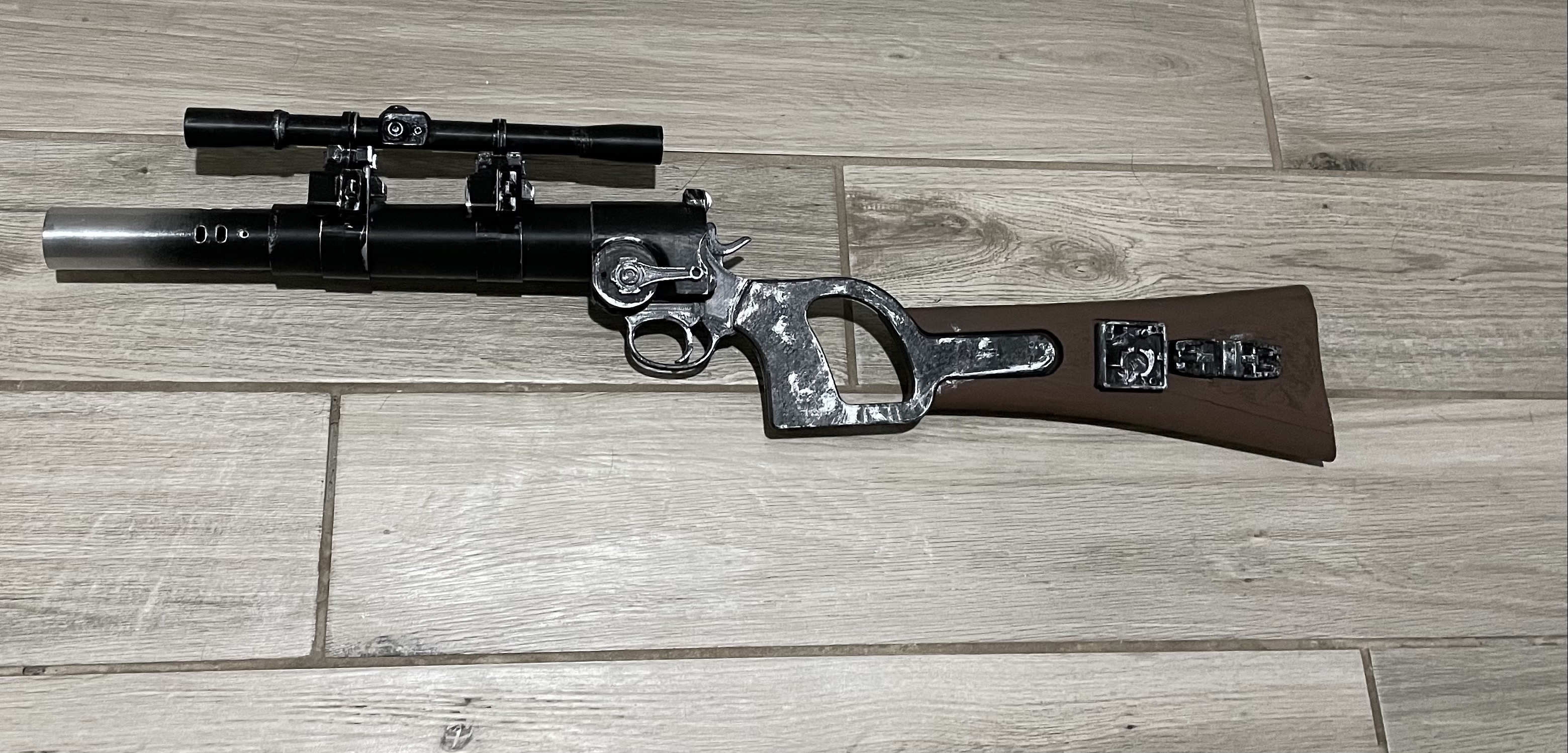 EE 3b — Postimages