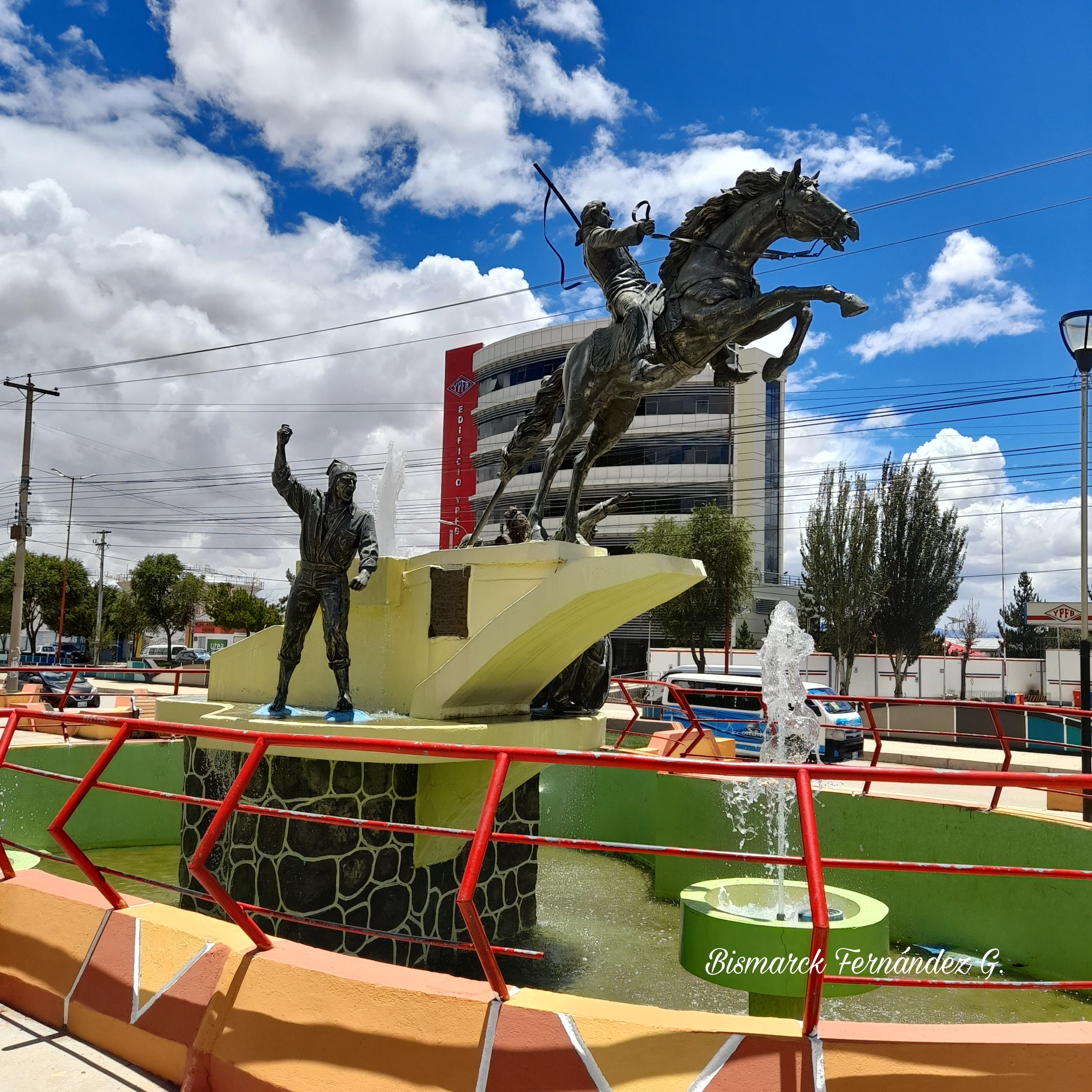 Picsart 24 02 20 11 19 21 060 — Postimages