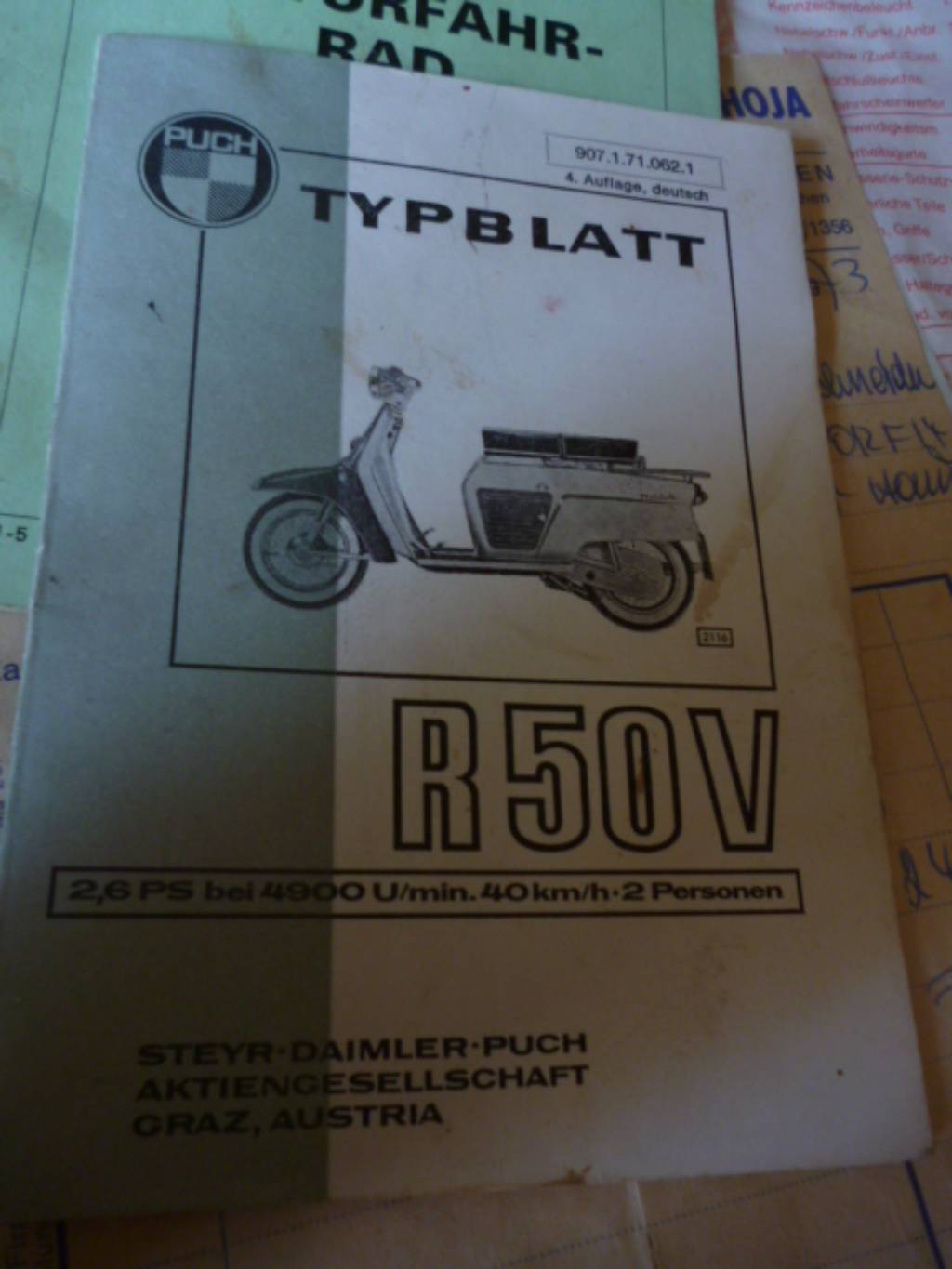 Unknown 2 — Postimages