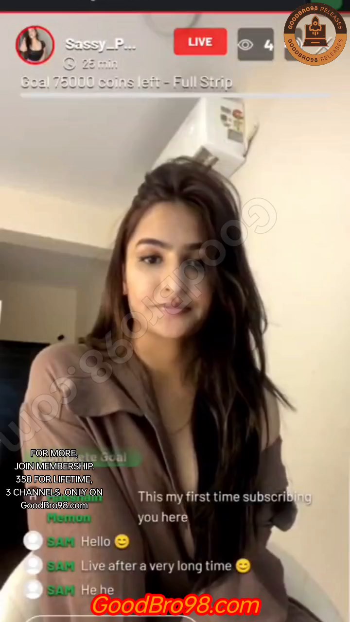 Sassy poonam New Live mp4 0004 — Postimages