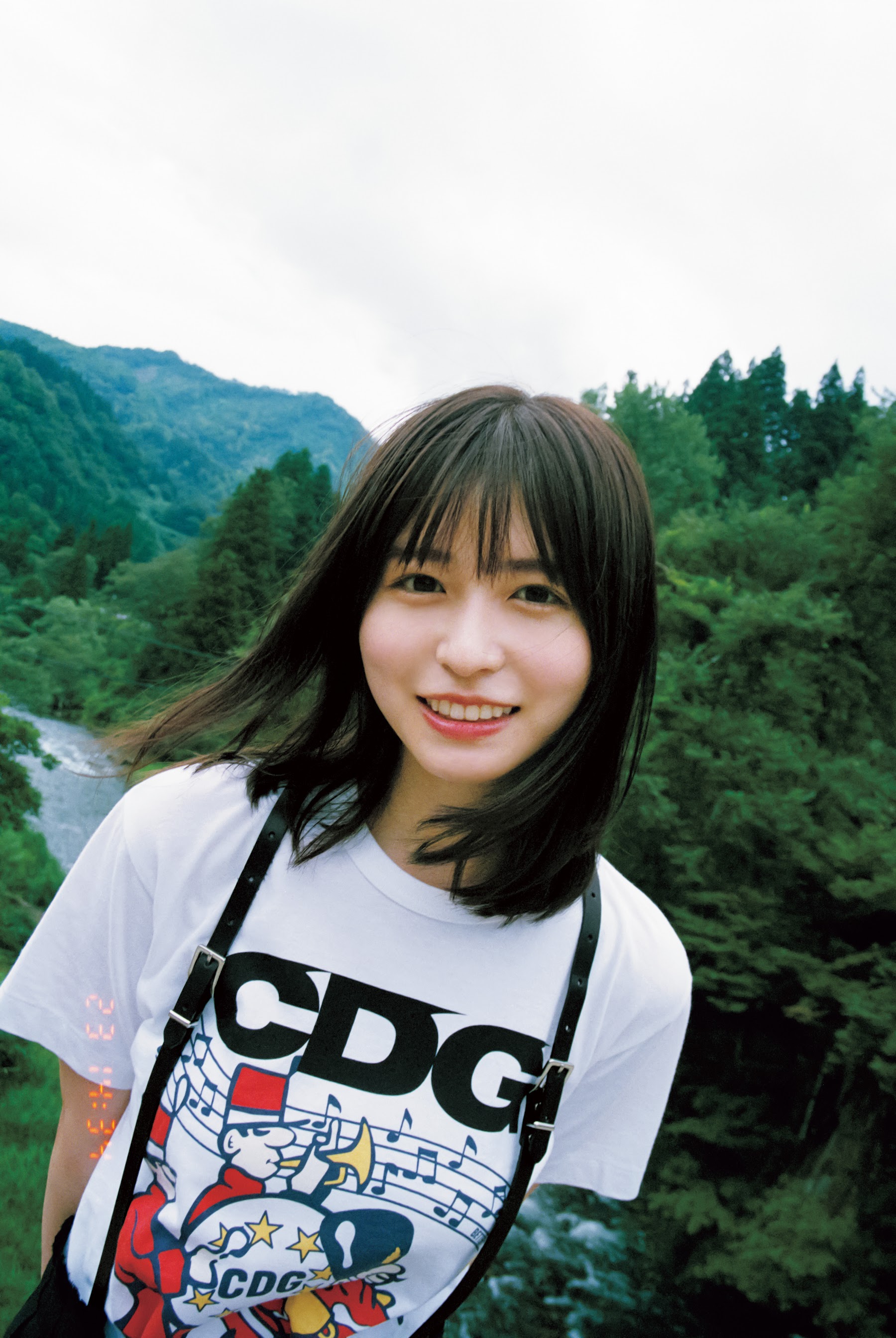 b02 micmicidol — Postimages