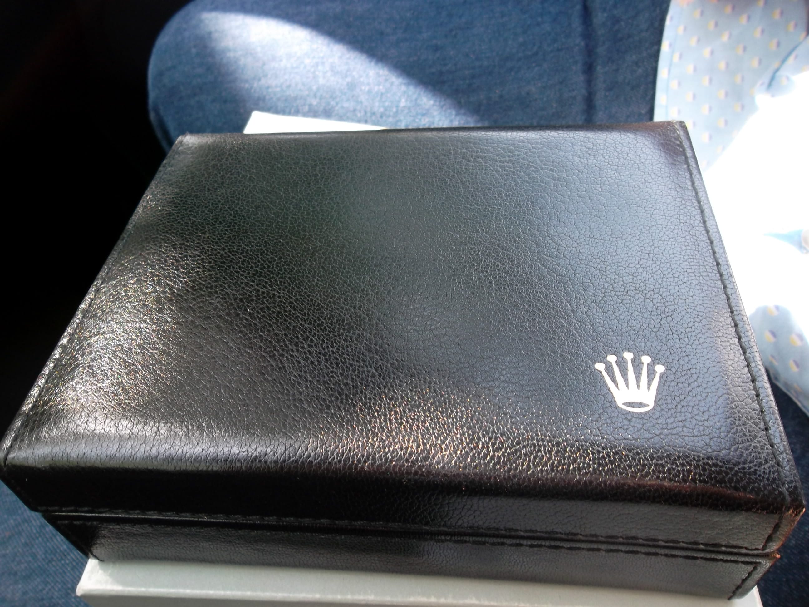 SAM 0924 — Postimages