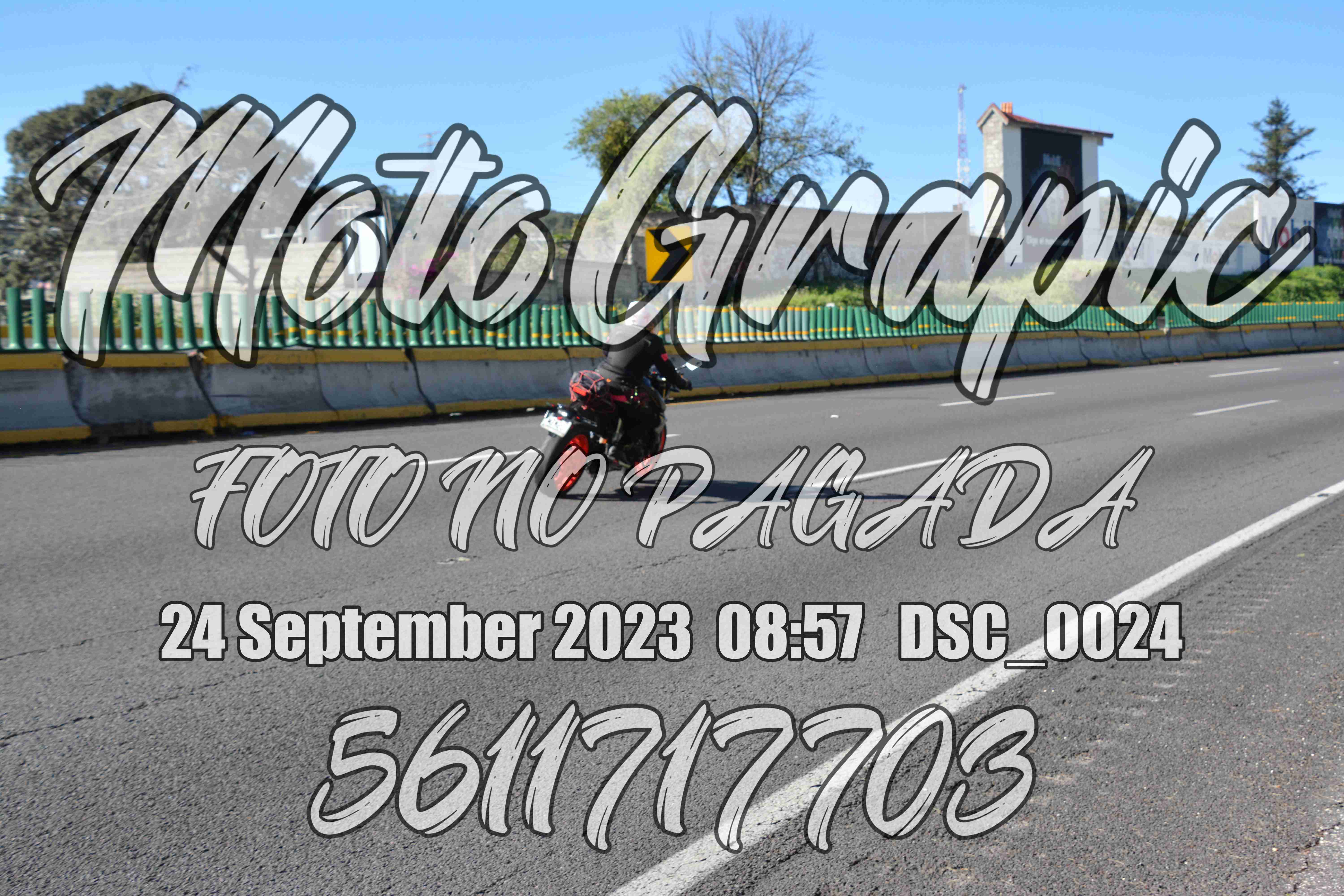 motgr DSC 0024 — Postimages