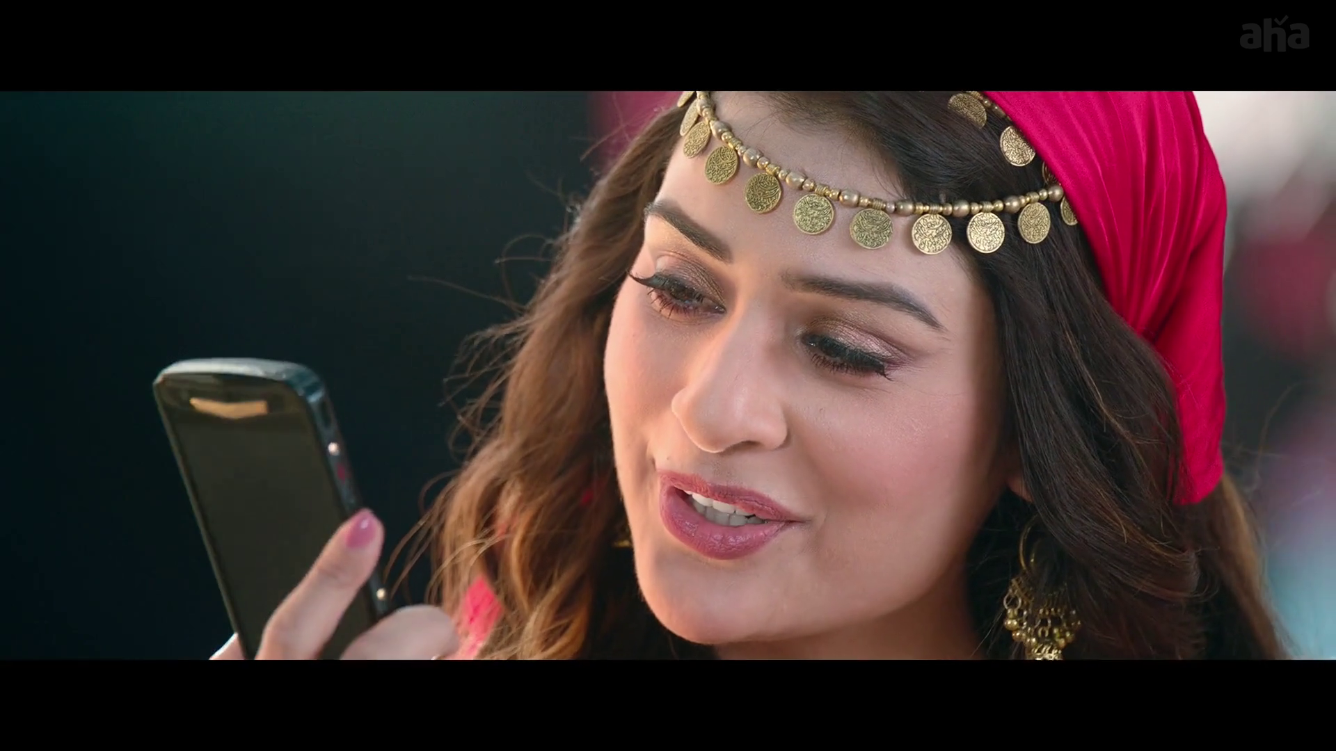 vlcsnap 2023 09 25 13h38m52s189 — Postimages