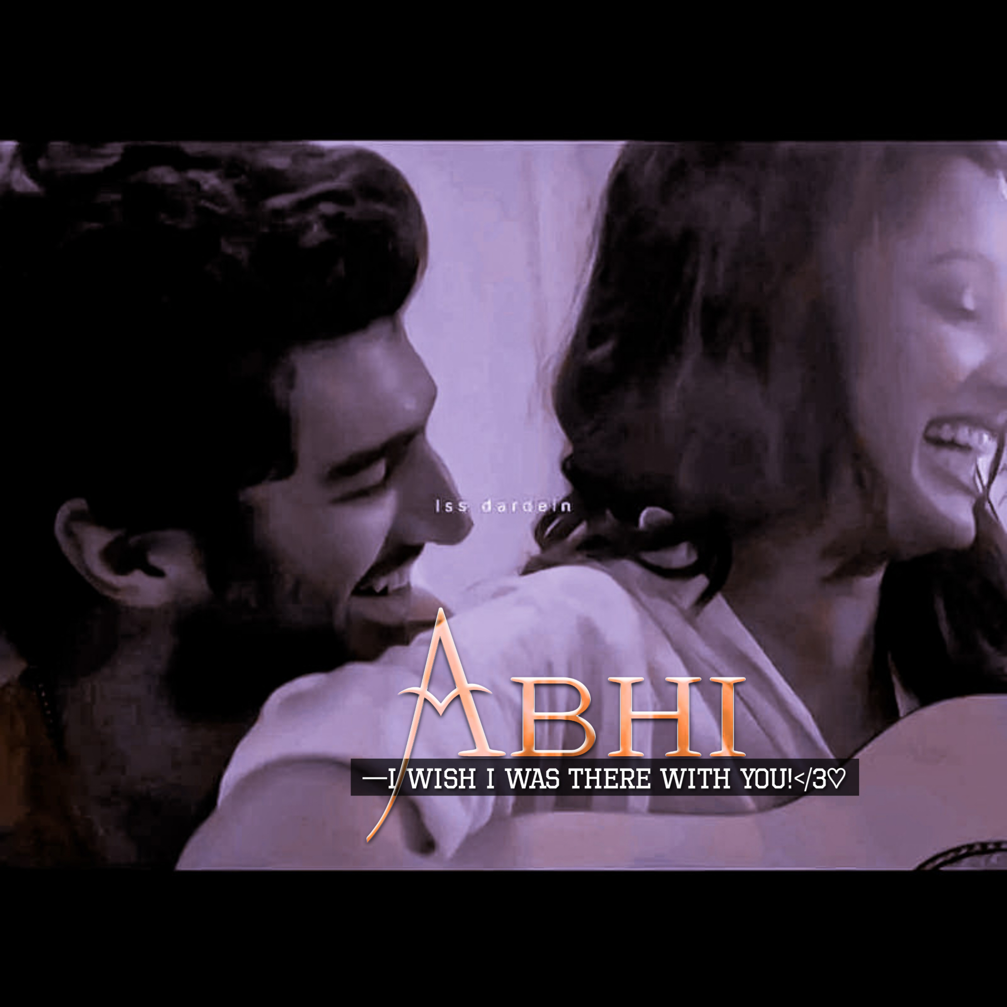 1702197852333 — Postimages