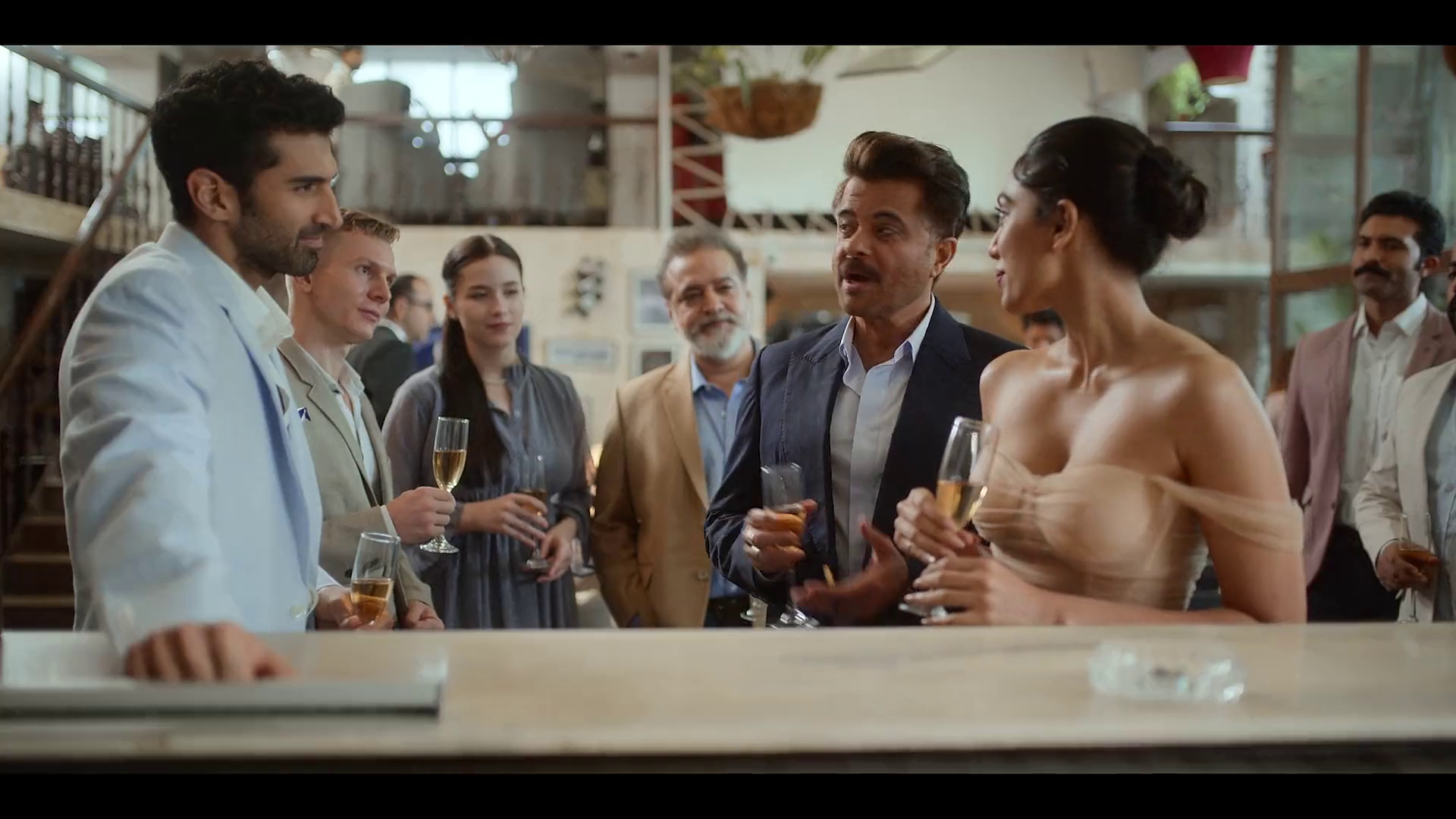 vlcsnap 2023 06 29 17h36m12s395 — Postimages