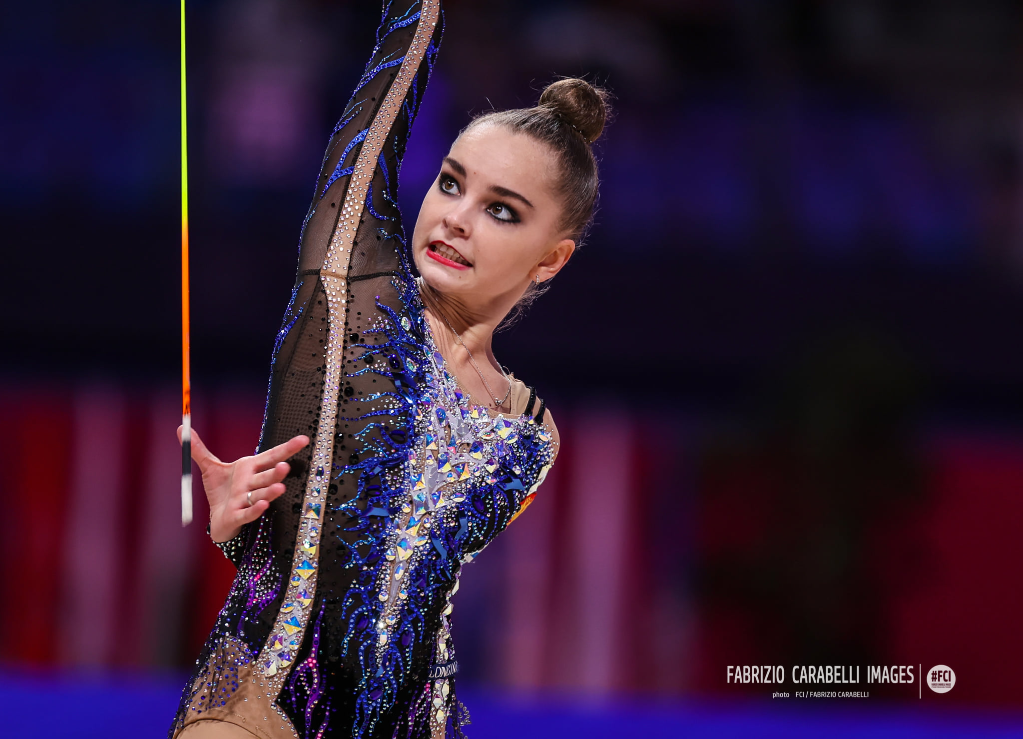 arina2 — Postimages