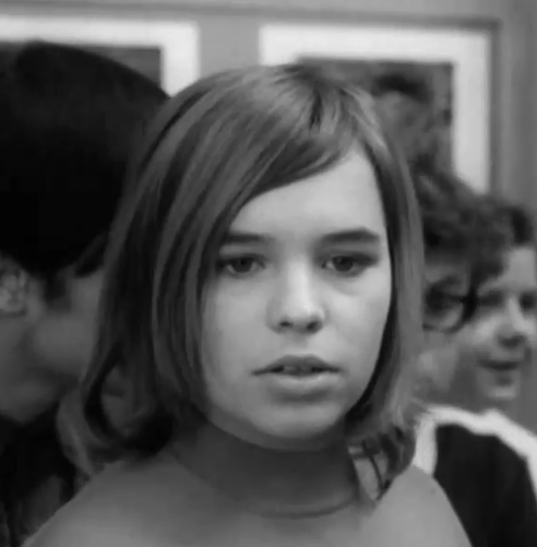 Screen Shot 20221029211741 — Postimages