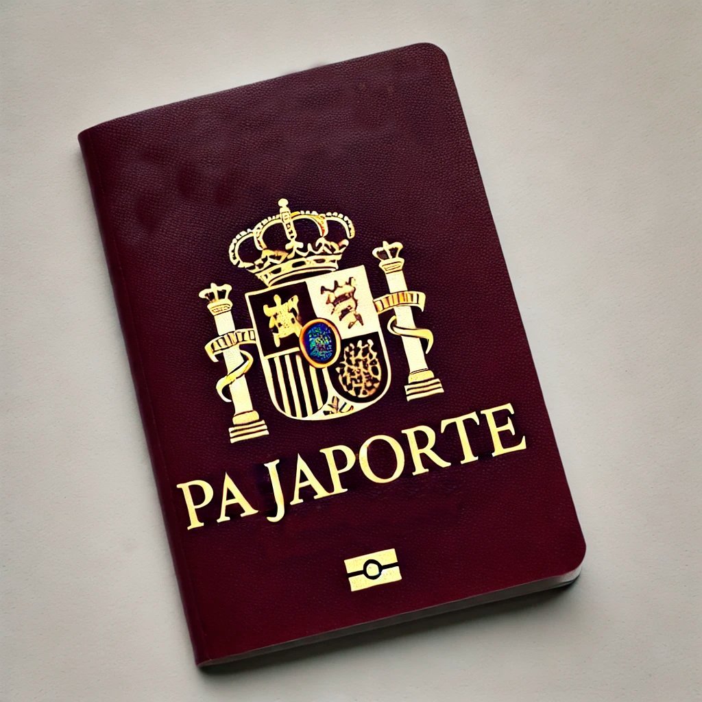 IMG 20240701 WA0016 — Postimages