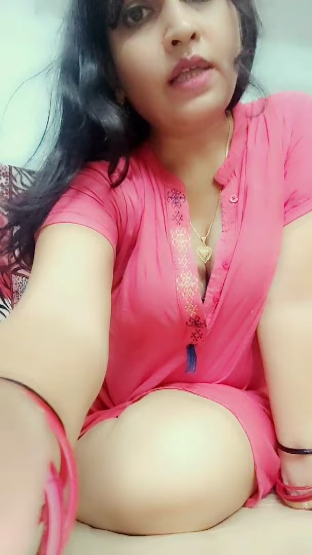 Deepika Bhabhi 2 mp4 20210825 214451 932 — Postimages