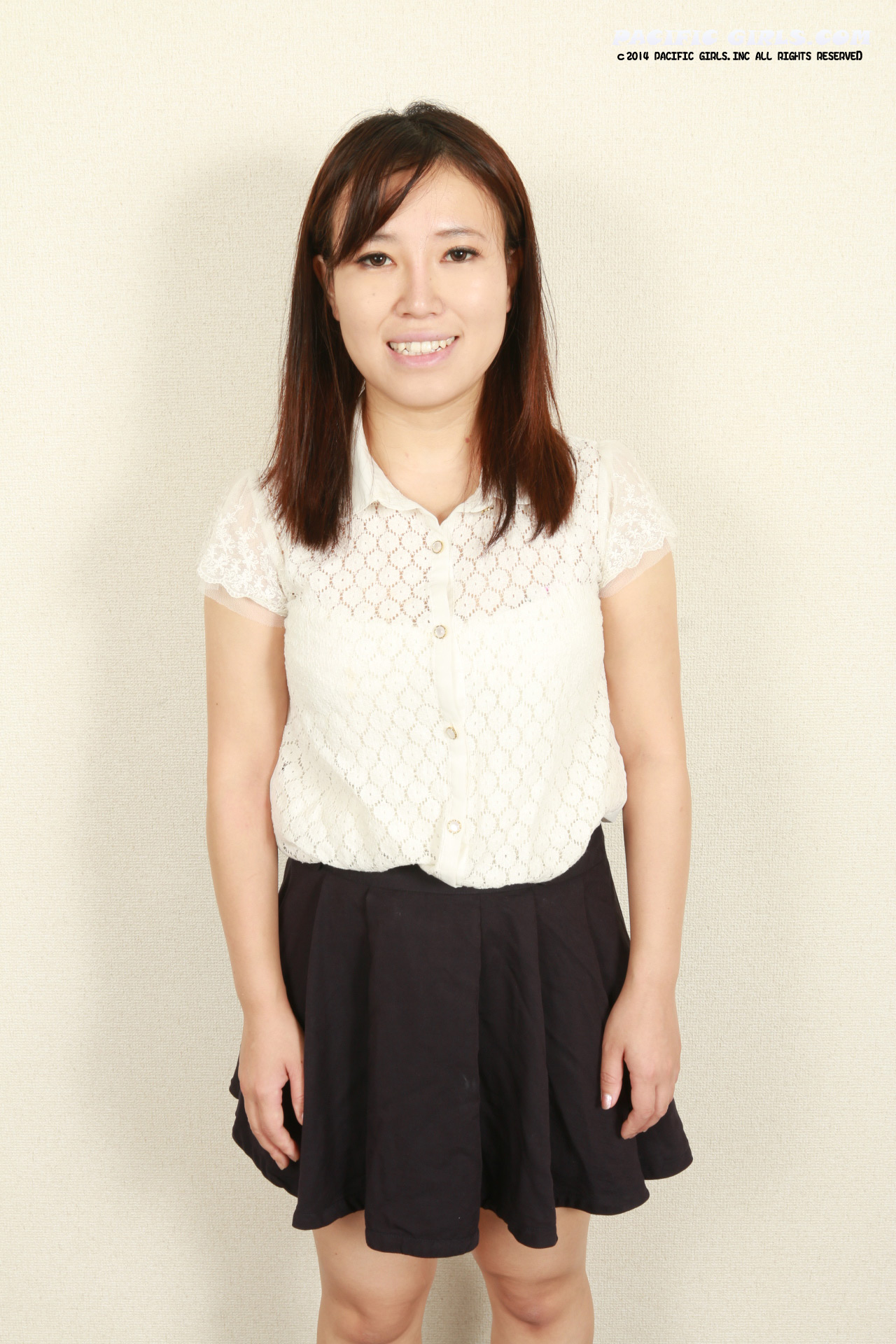 mina 002 — Postimages