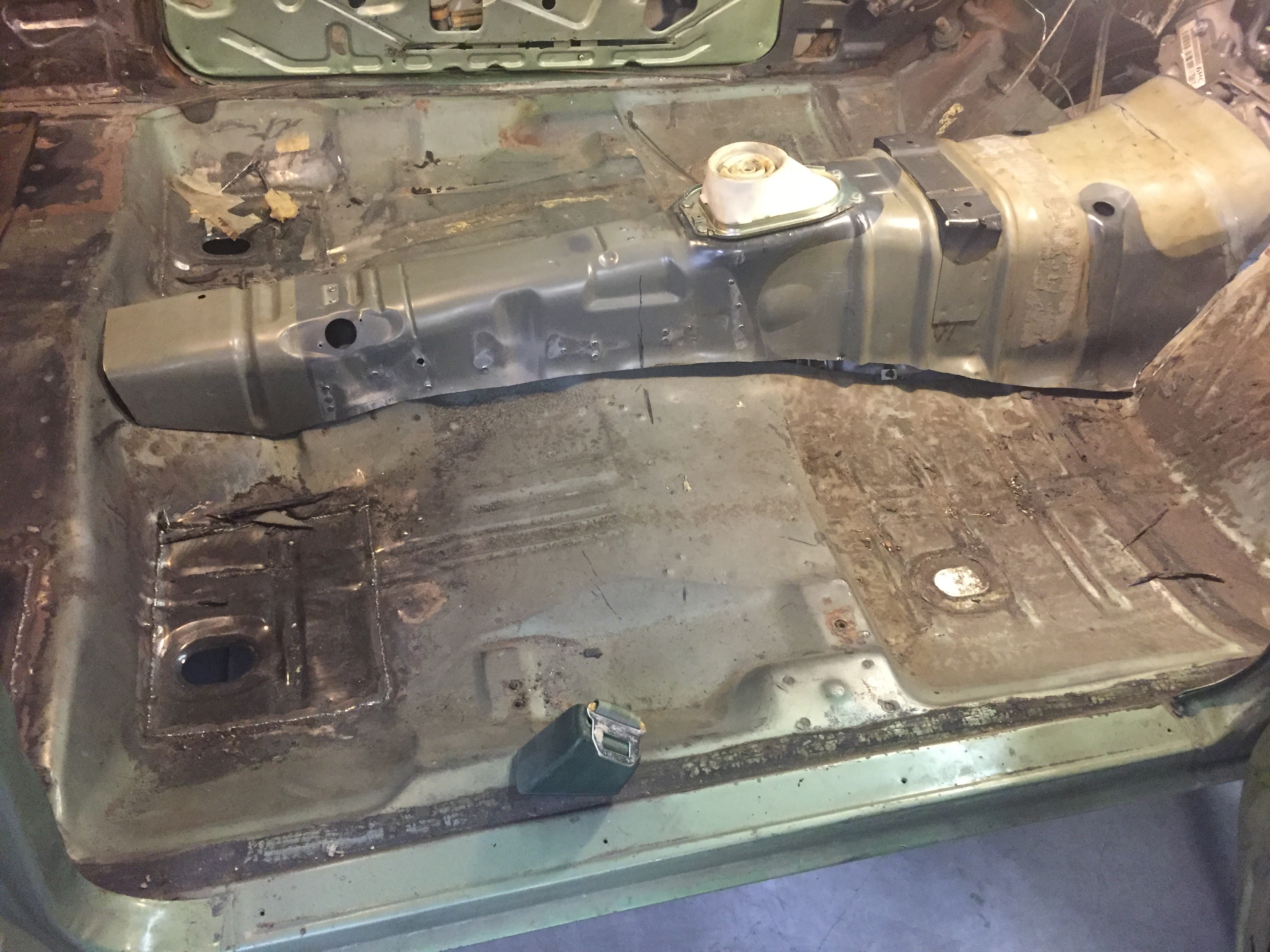 IMG 6178 — Postimages