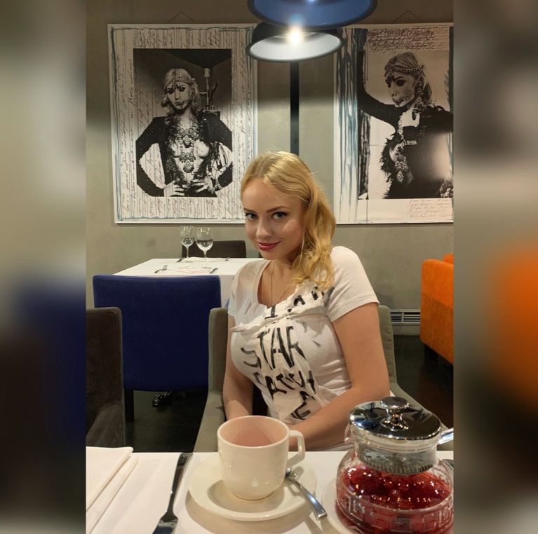 Amina3 — Postimages